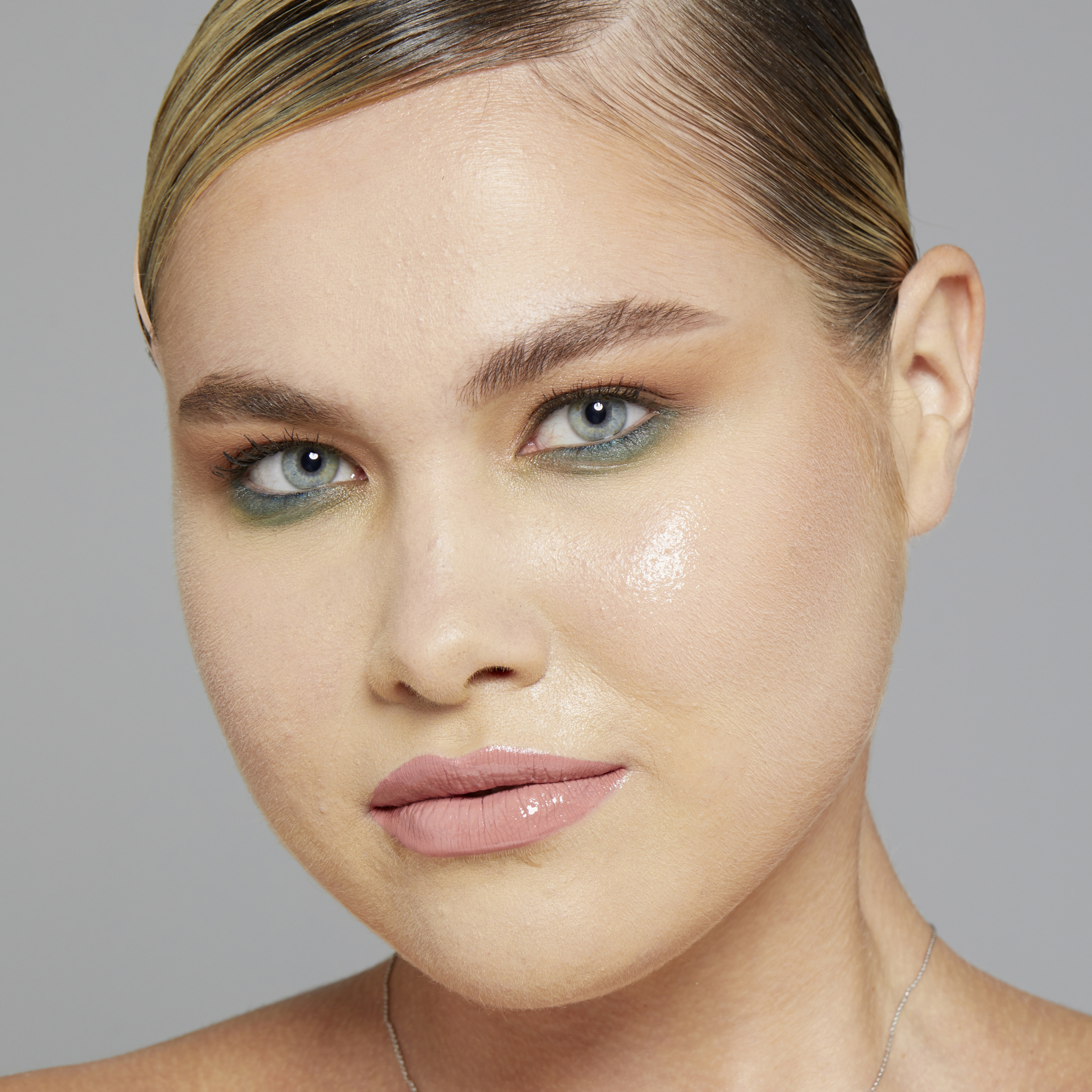 NYX Professional MakeUp Make Up Setting Spray Dewy Finish online kaufen ...