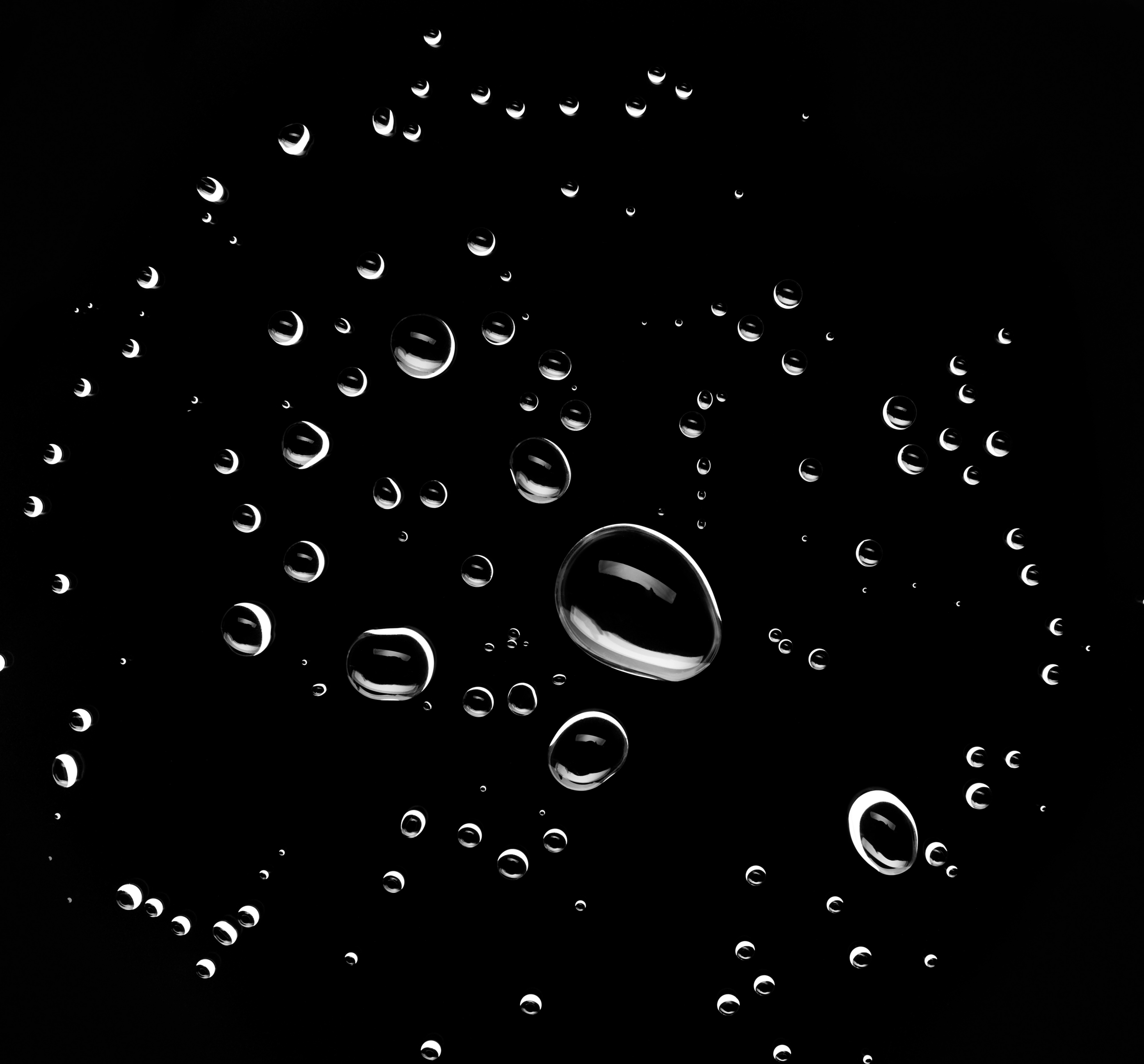 NYX Professional MakeUp Make Up Setting Spray Dewy Finish online kaufen ...