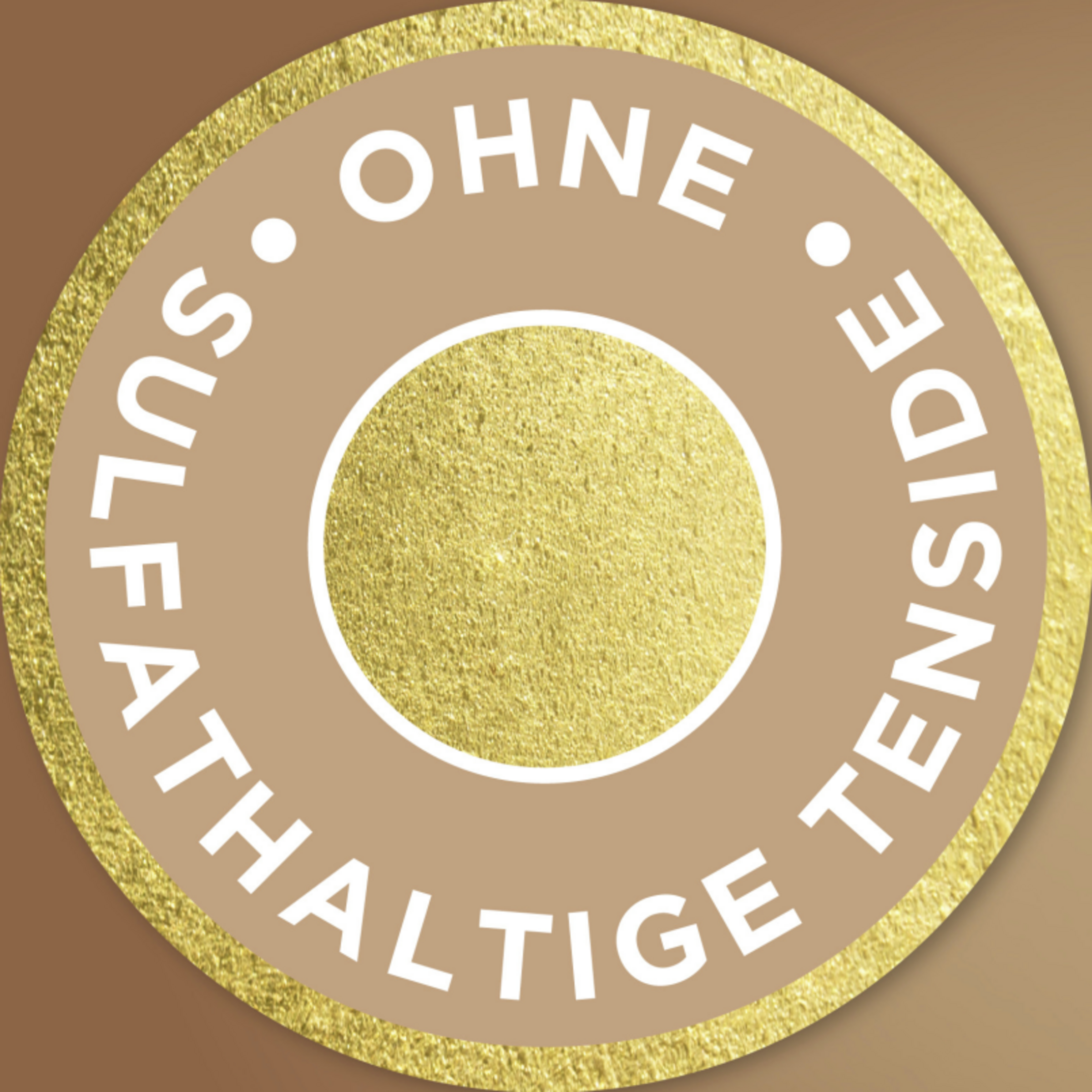 ogx Brazillian Keratin Shampoo online kaufen | rossmann.de