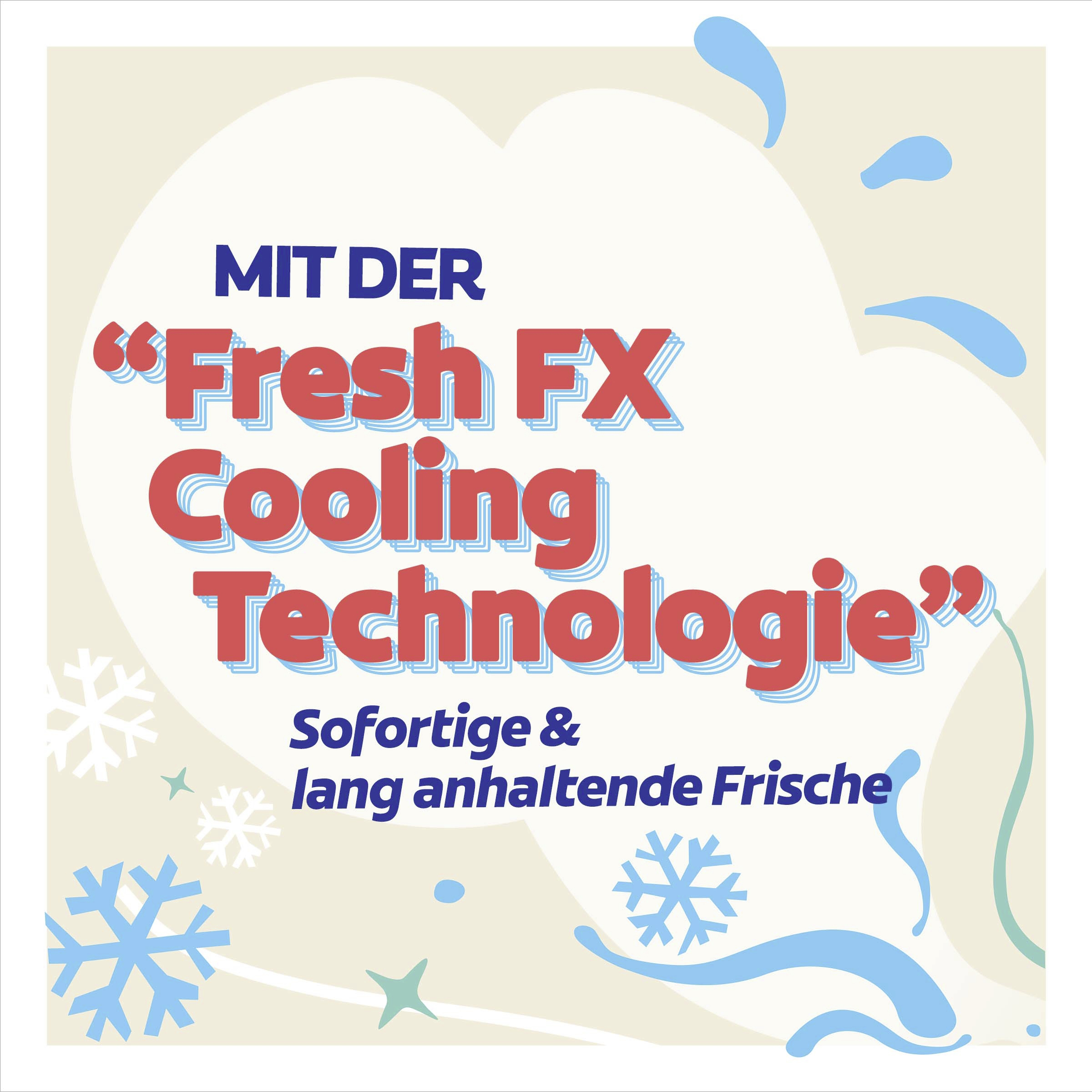 Colgate Ice Fresh Mundspülung online kaufen | rossmann.de