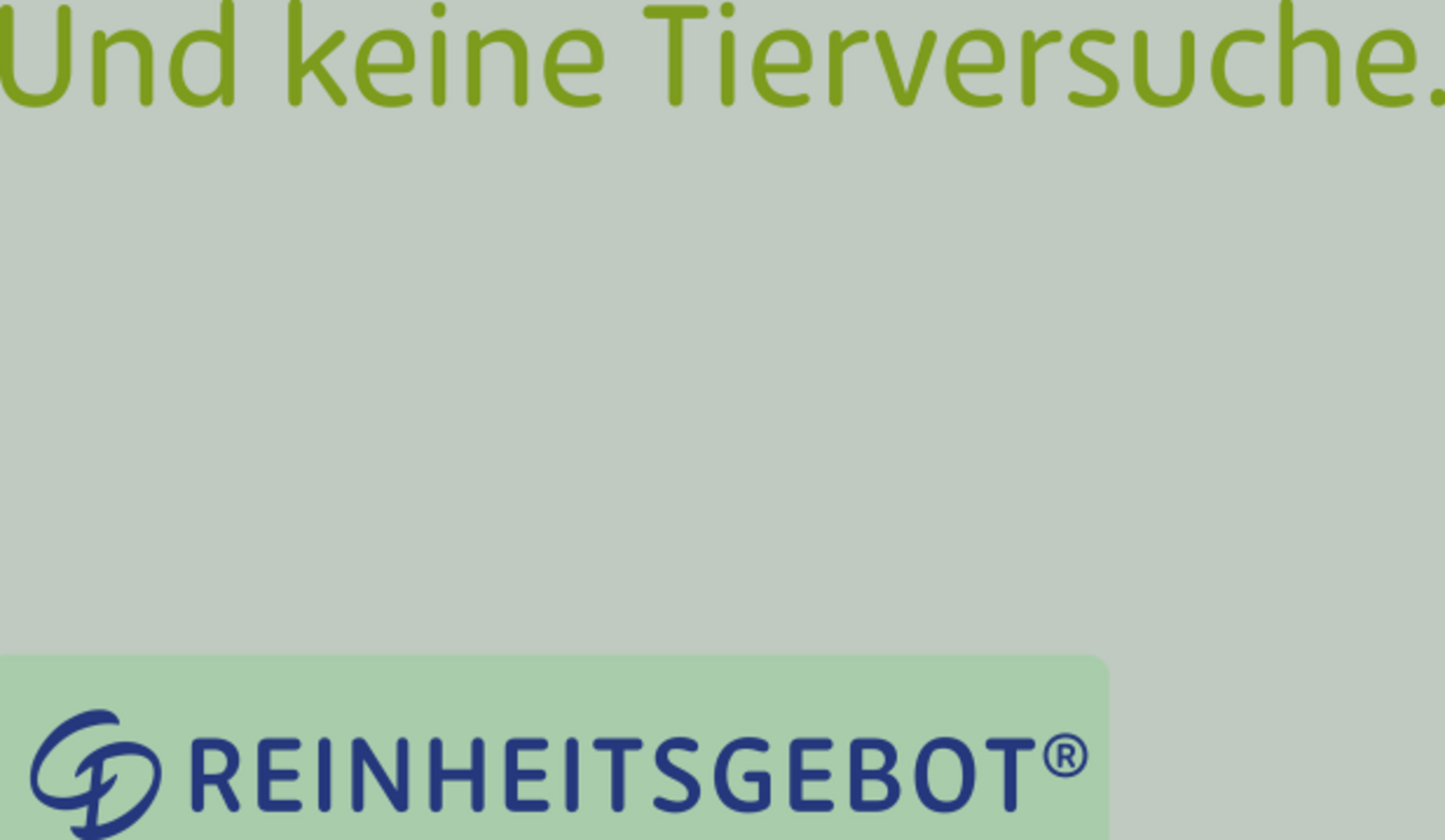 CD Milde Seife Aloe Vera online kaufen | rossmann.de