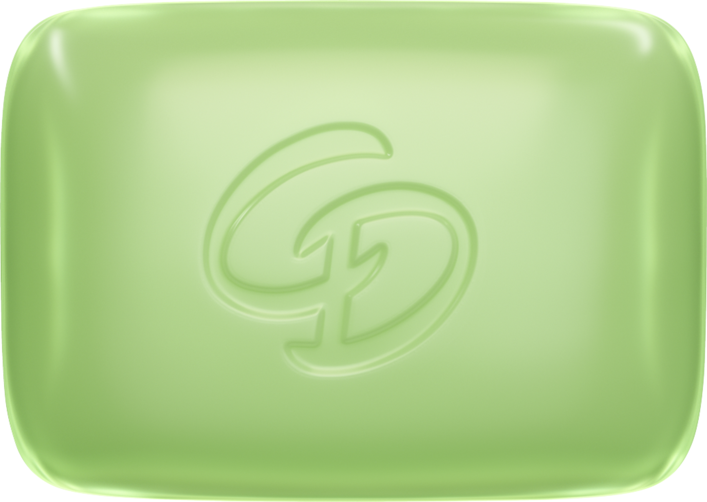 CD Milde Seife Aloe Vera online kaufen | rossmann.de