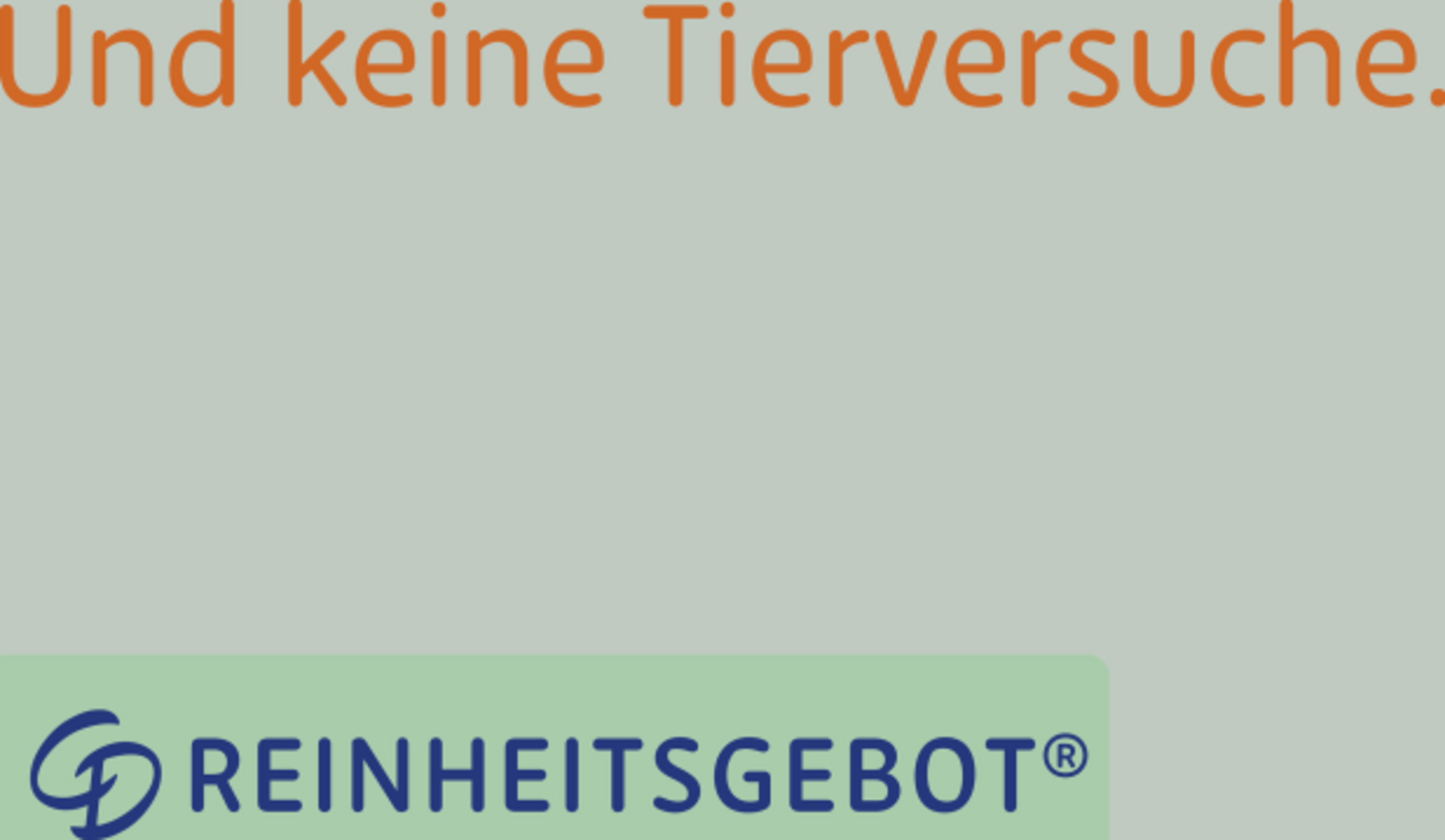 CD Milde Seife Avocado online kaufen | rossmann.de