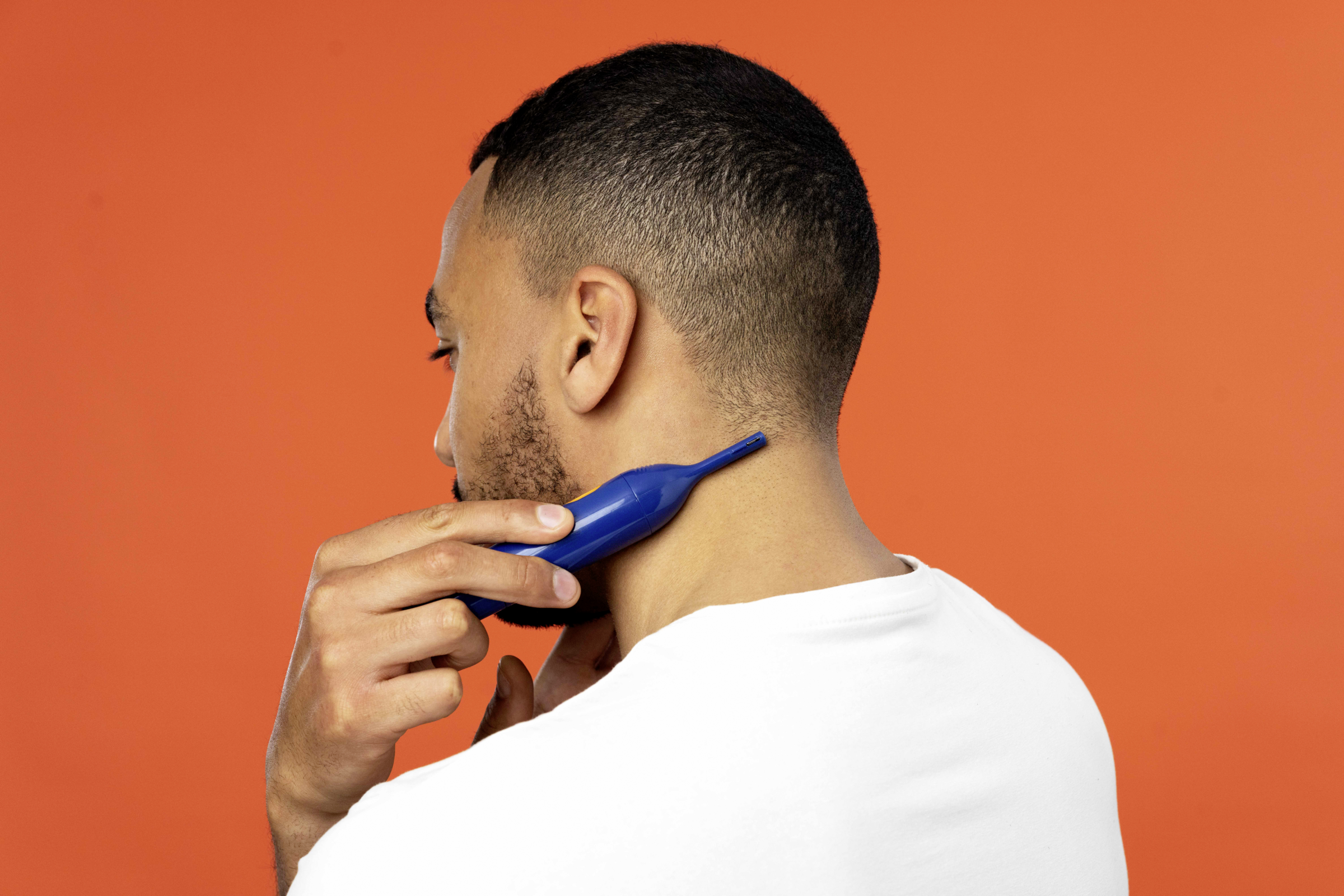 Wilkinson Sword Barbers Style The Stylist Trimmer online kaufen ...