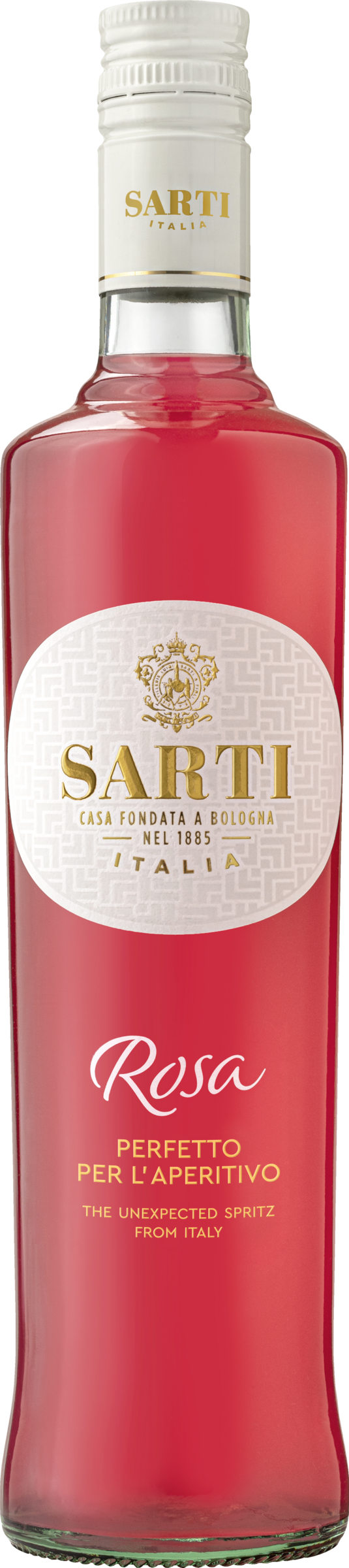 SARTI Rosa online kaufen | rossmann.de