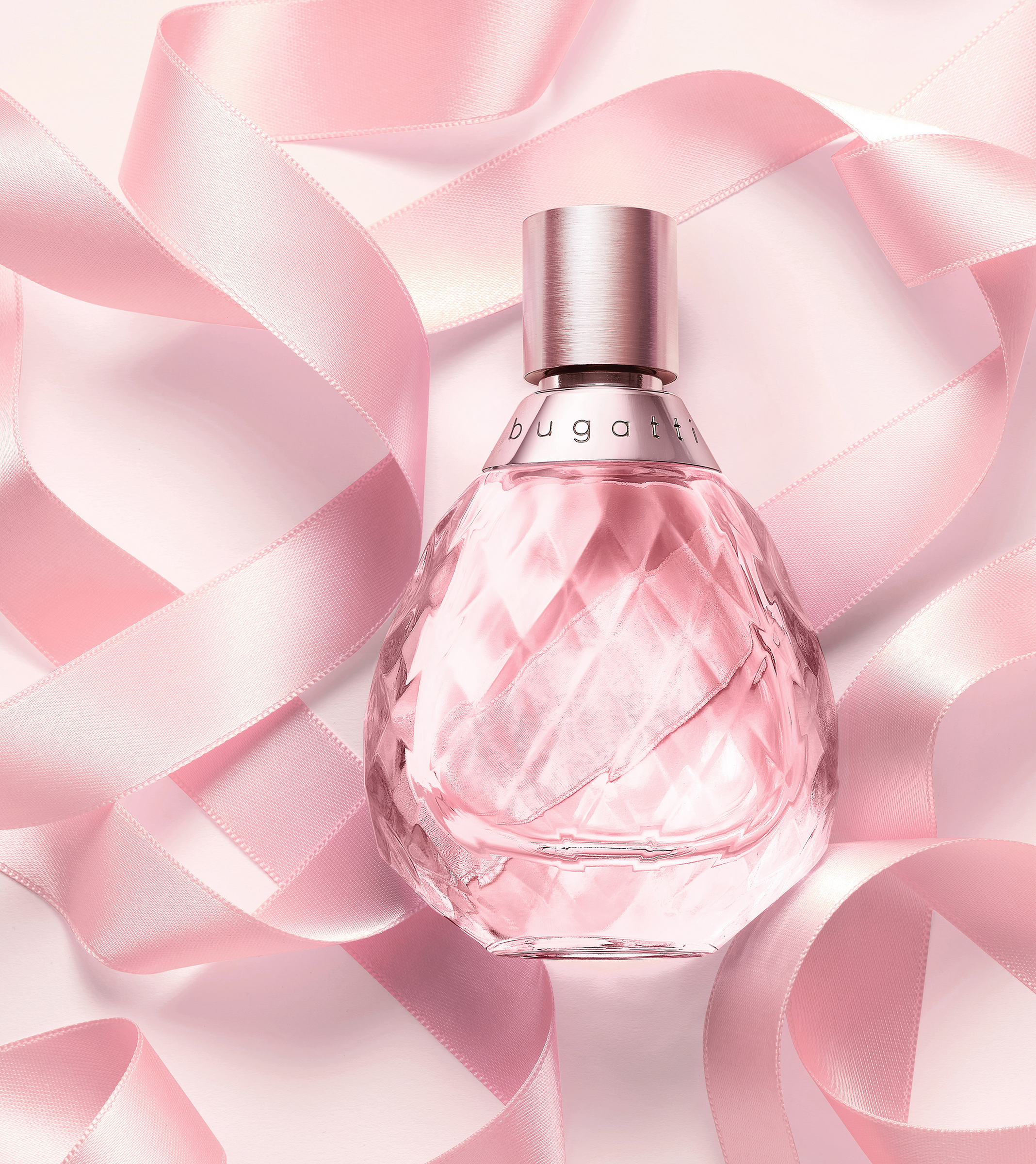 bugatti Felicità Rosa for her, EdP 60ml online kaufen | rossmann.de