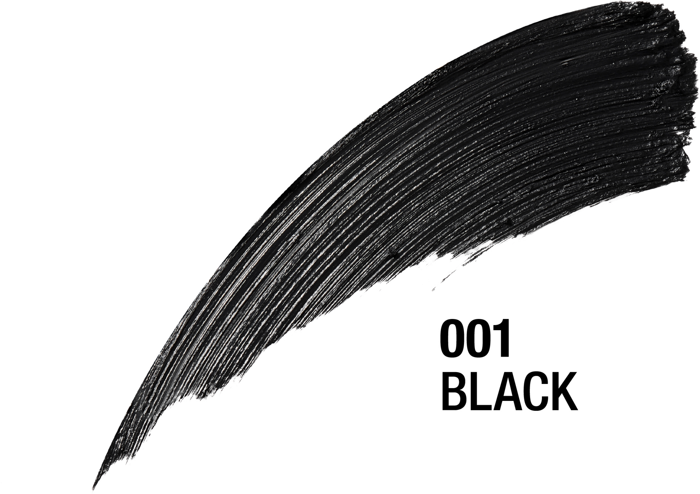 Manhattan Clean & Free Lash Loader Mascara 1010N Black online kaufen ...