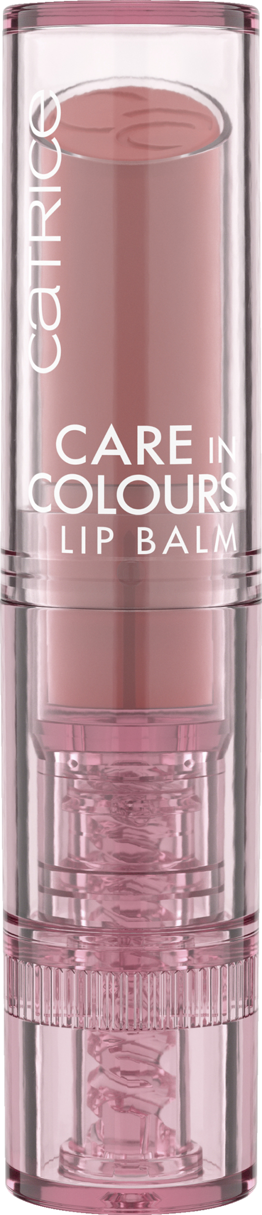 Catrice Care In Colours Lip Balm 020 Feelin' Pretty online kaufen ...