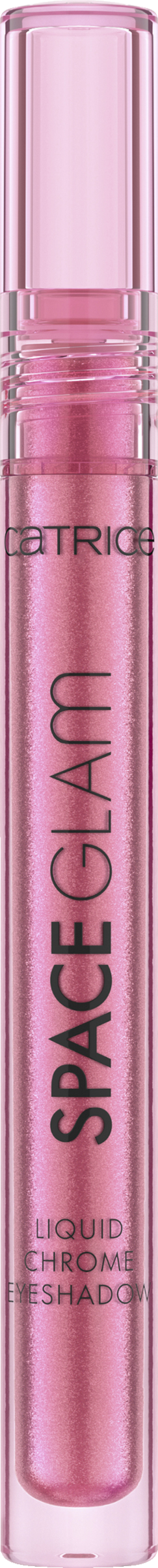 Catrice Space Glam Liquid Chrome Eyeshadow 020 Cosmic Lights online ...