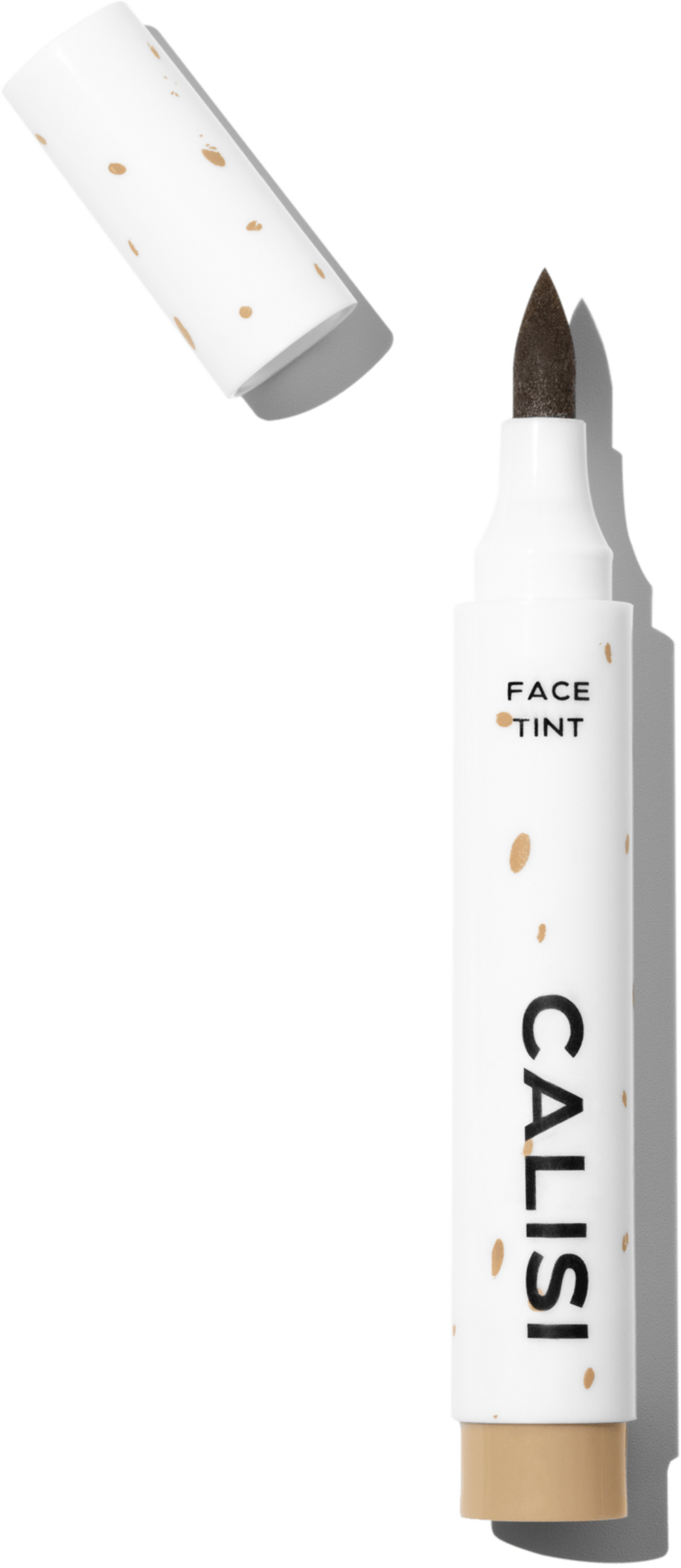 CALISI BEAUTY Face Tint Multi Freckle Pen Medium online kaufen ...