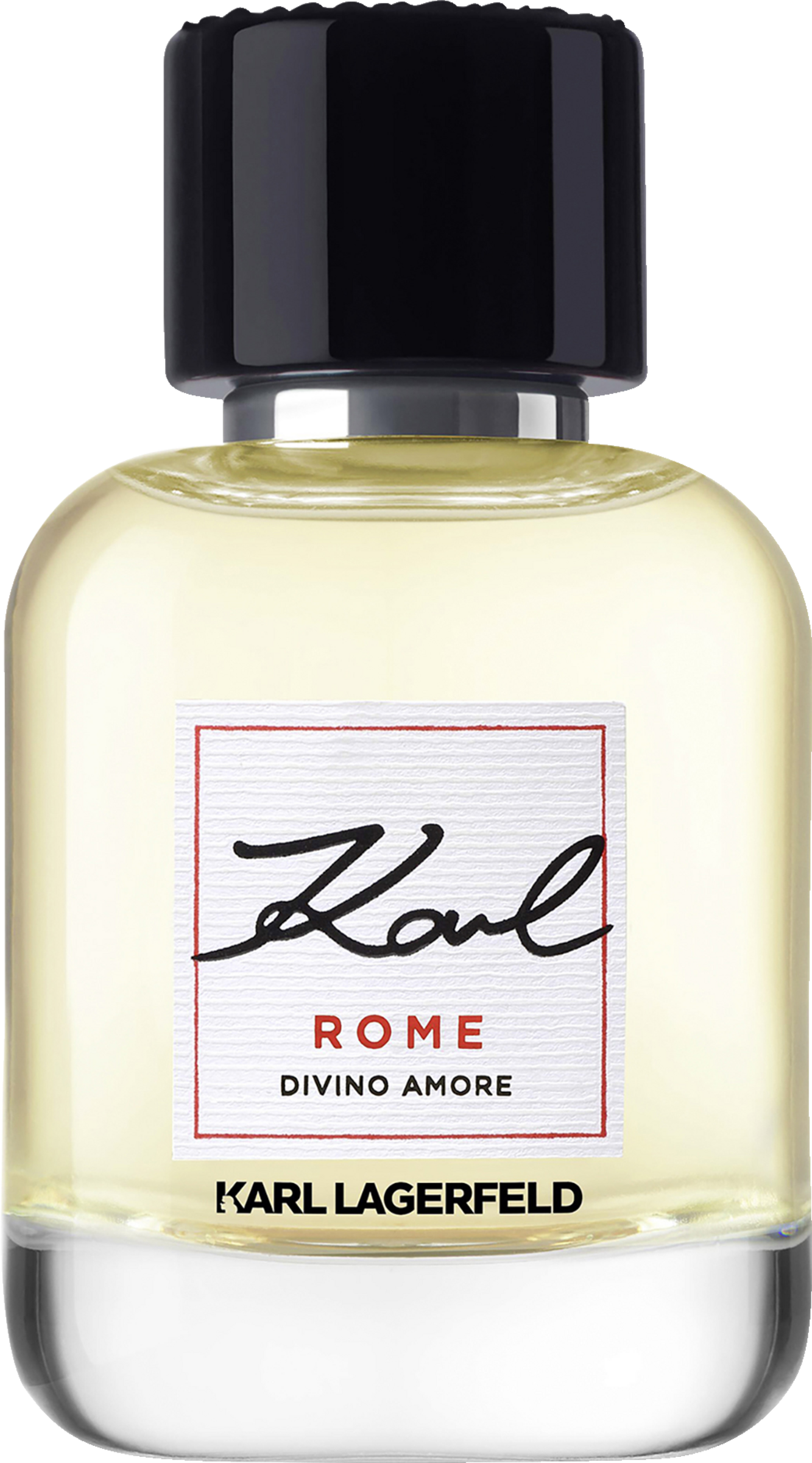 Karl Lagerfeld Rome EdP, 60 ml online kaufen | rossmann.de