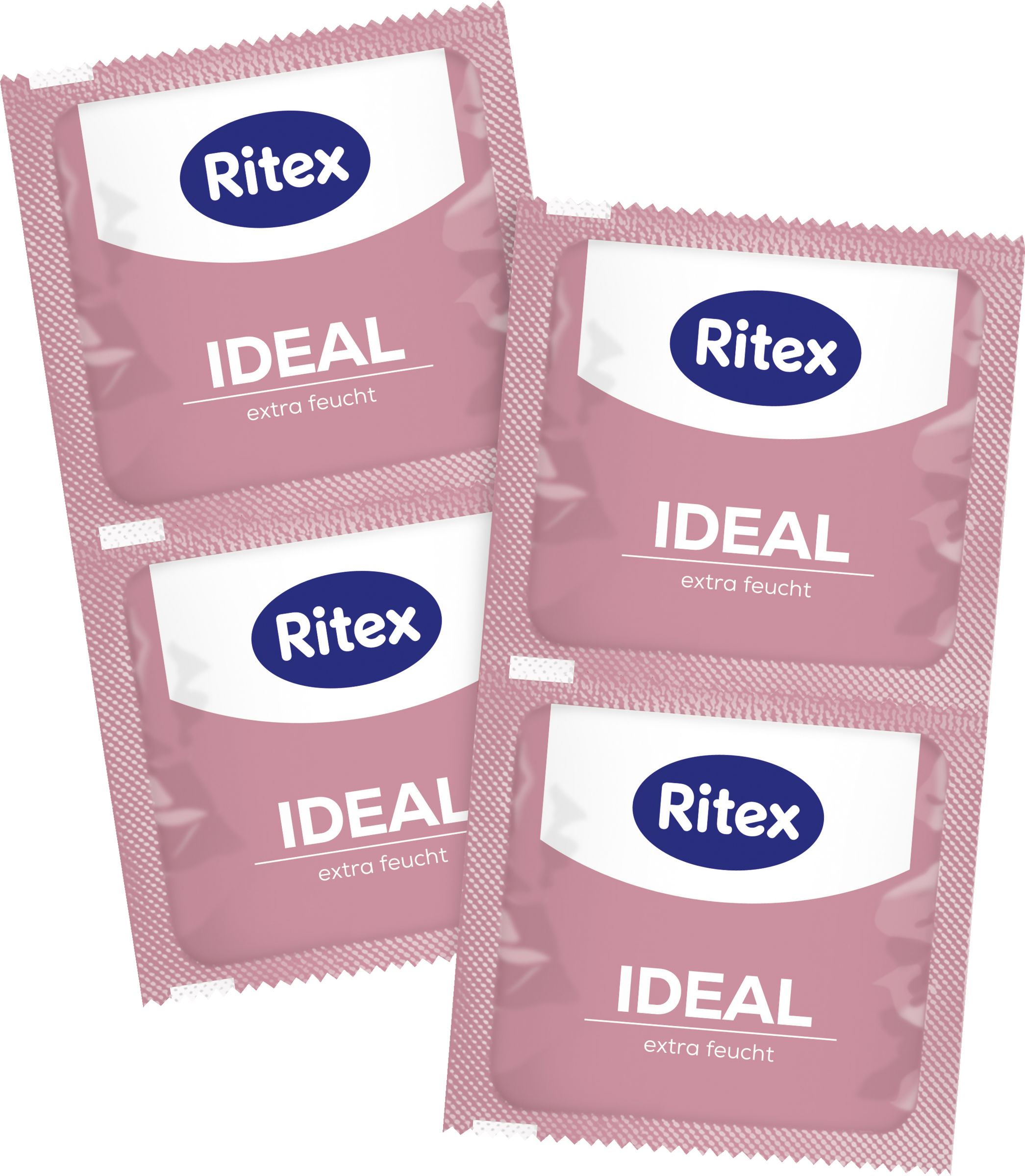 Ritex IDEAL Kondome online kaufen | rossmann.de