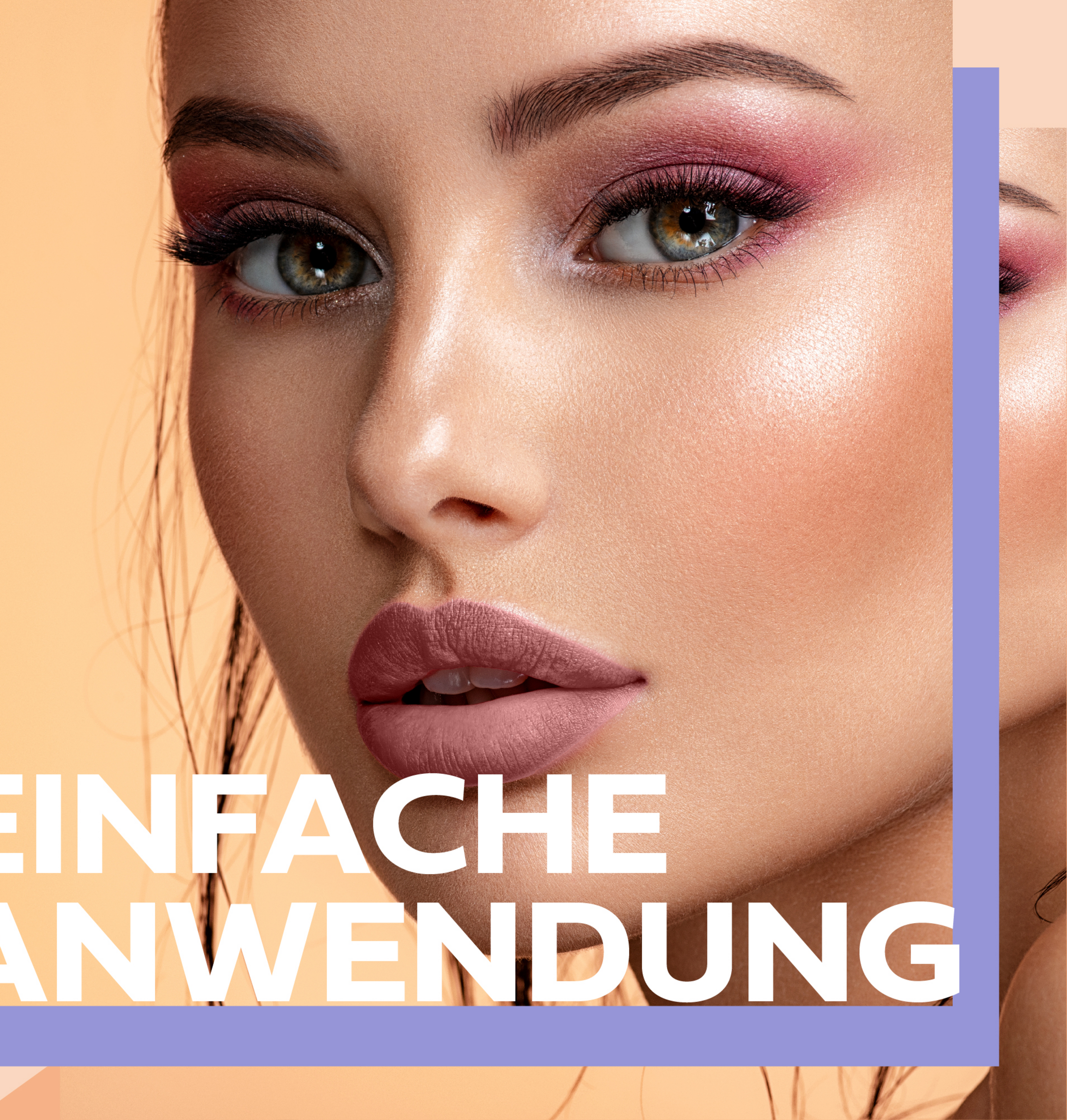 RIVAL loves me Contouring Stick 01 light online kaufen | rossmann.de