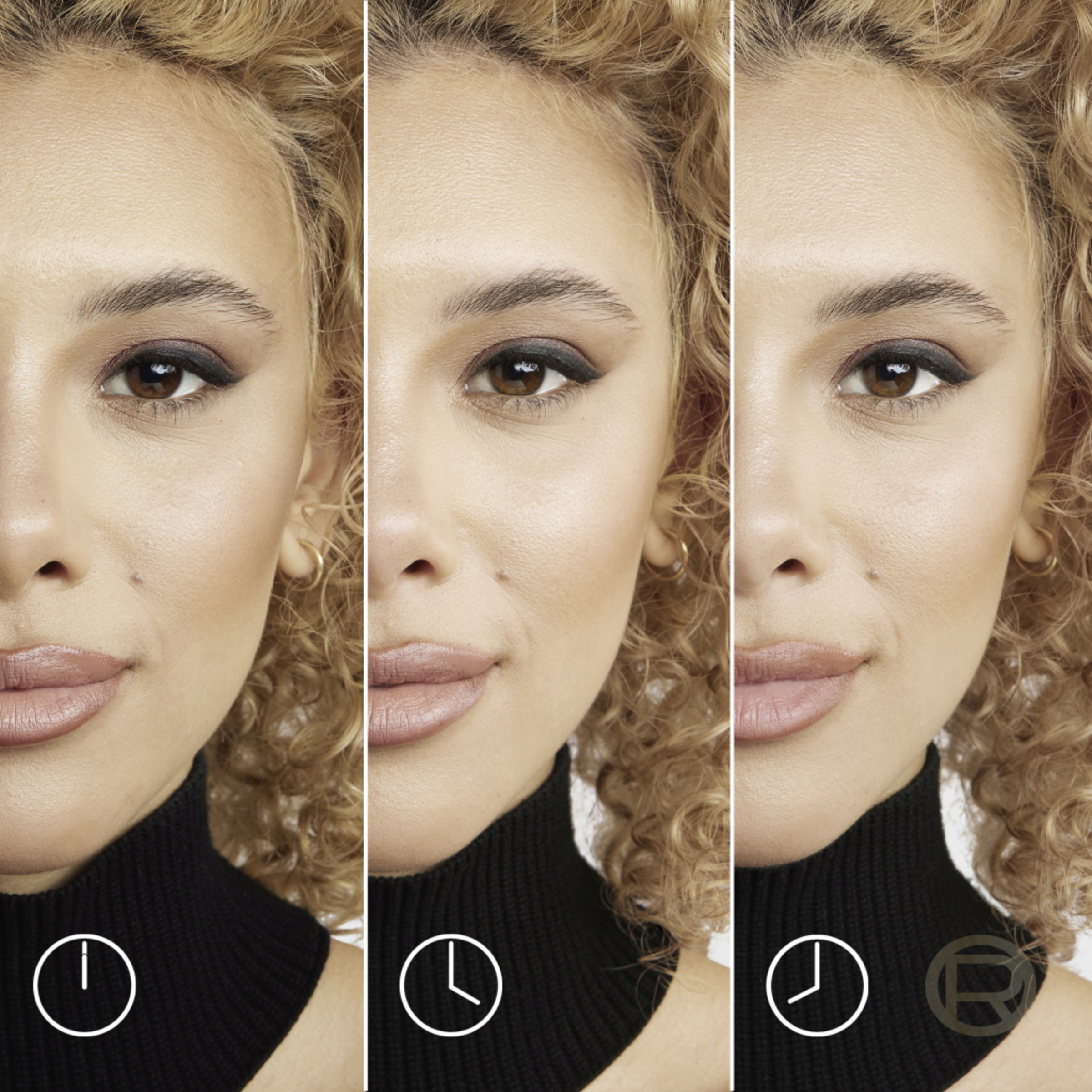 L’Oréal Paris Setting Spray Infaillible: 3-Second Setting Mist online ...