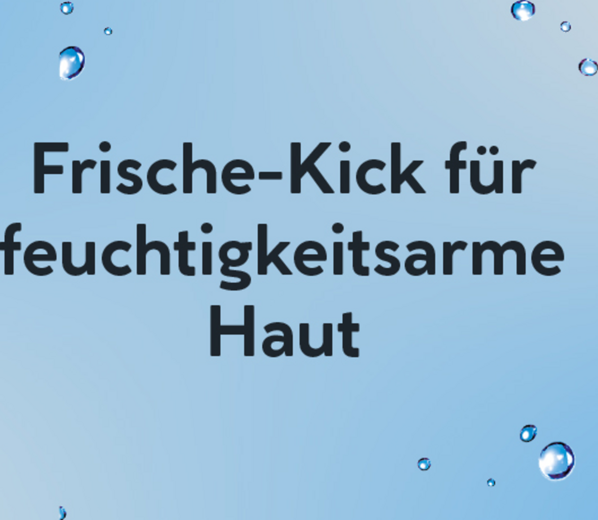 ISANA Hydro Booster Augen Roll-on online kaufen | rossmann.de