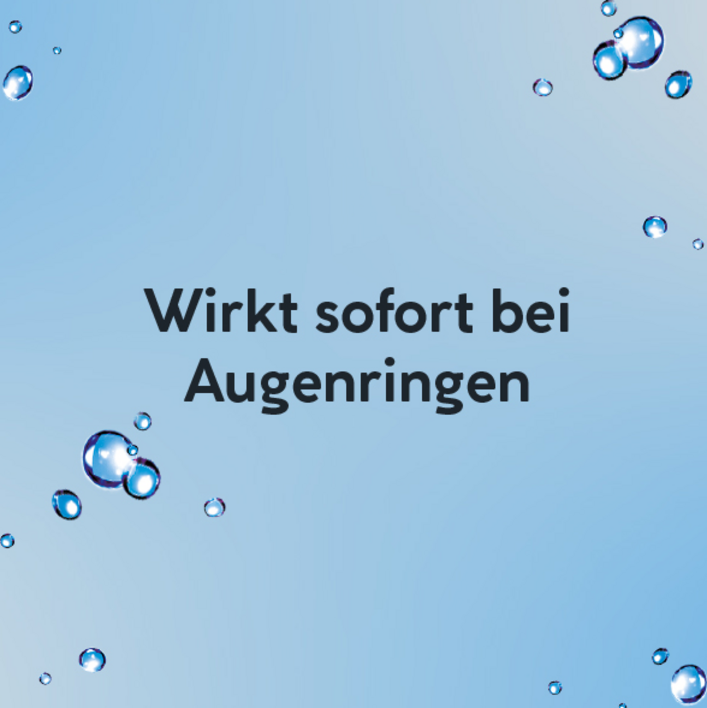 ISANA Hydro Booster Augen Roll-on online kaufen | rossmann.de