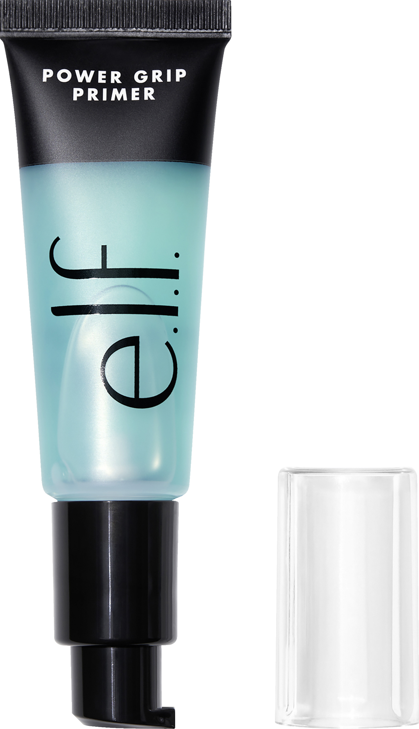 e.l.f. Cosmetics Power Grip Primer online kaufen | rossmann.de