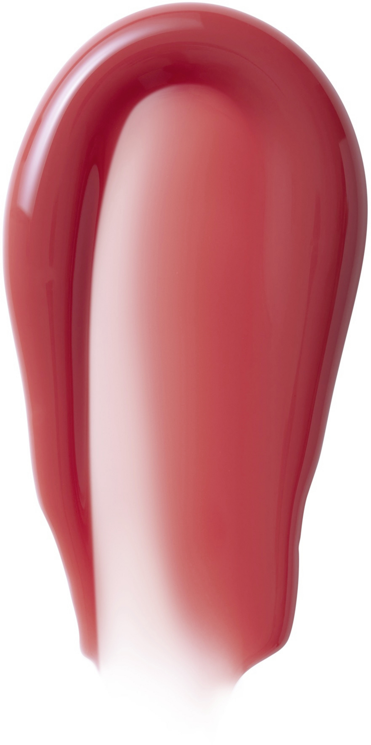 e.l.f. Cosmetics Glow Reviver Lip Oil Rose Envy online kaufen | rossmann.de