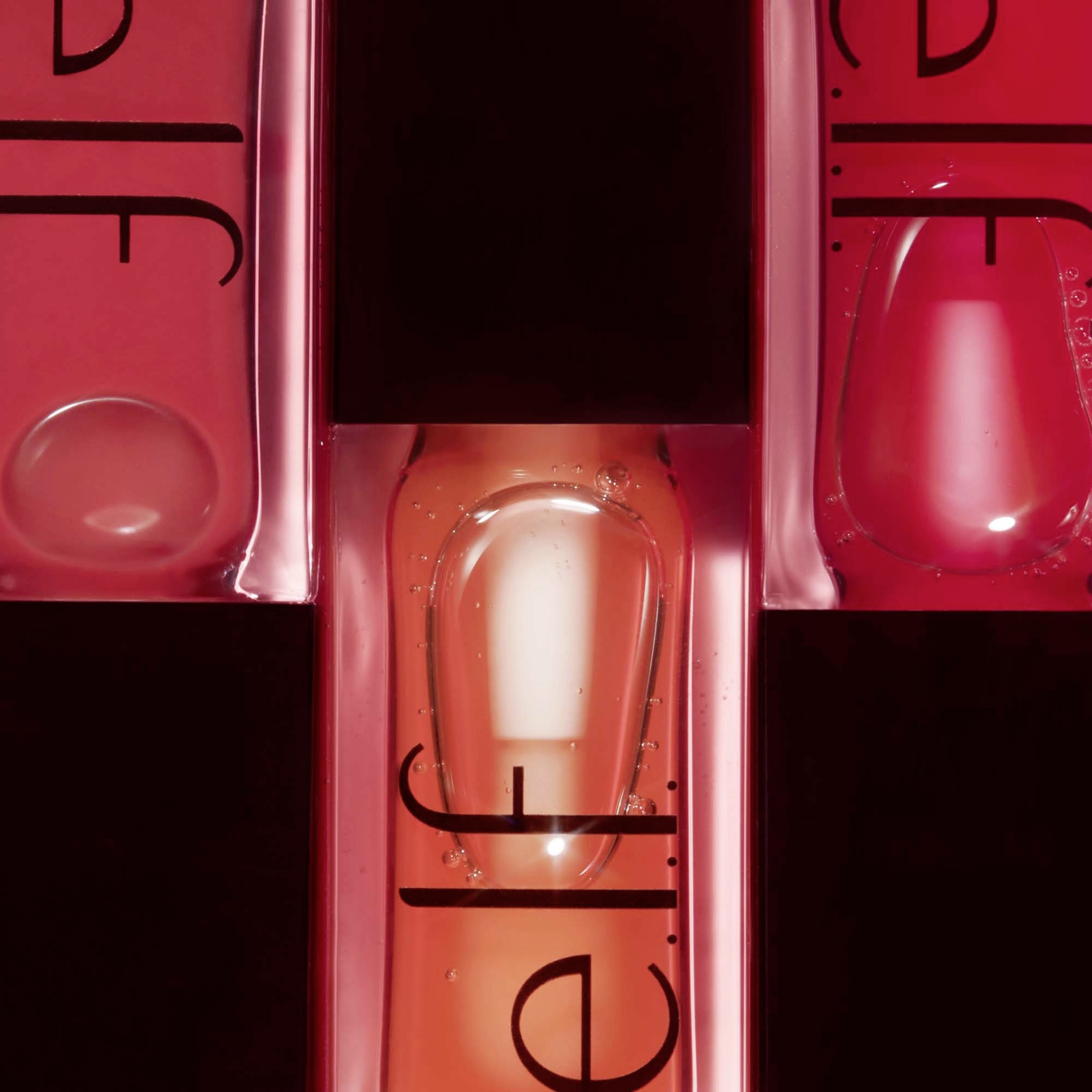 e.l.f. Cosmetics Glow Reviver Lip Oil Jam Session online kaufen ...