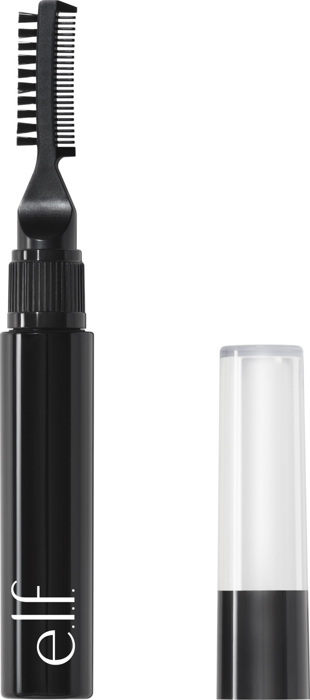 e.l.f. Cosmetics Brow Laminating Gel online kaufen | rossmann.de