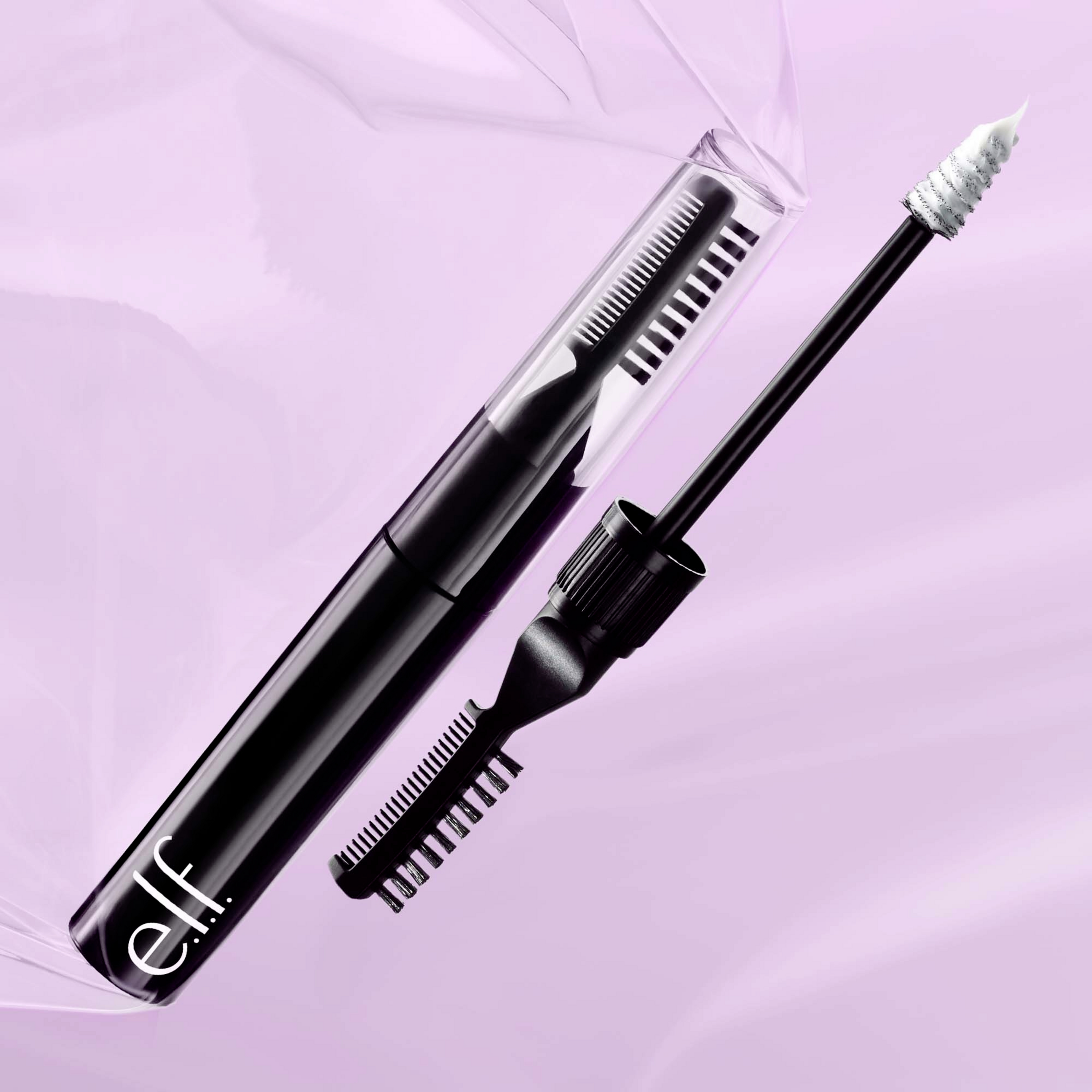 e.l.f. Cosmetics Brow Laminating Gel online kaufen | rossmann.de