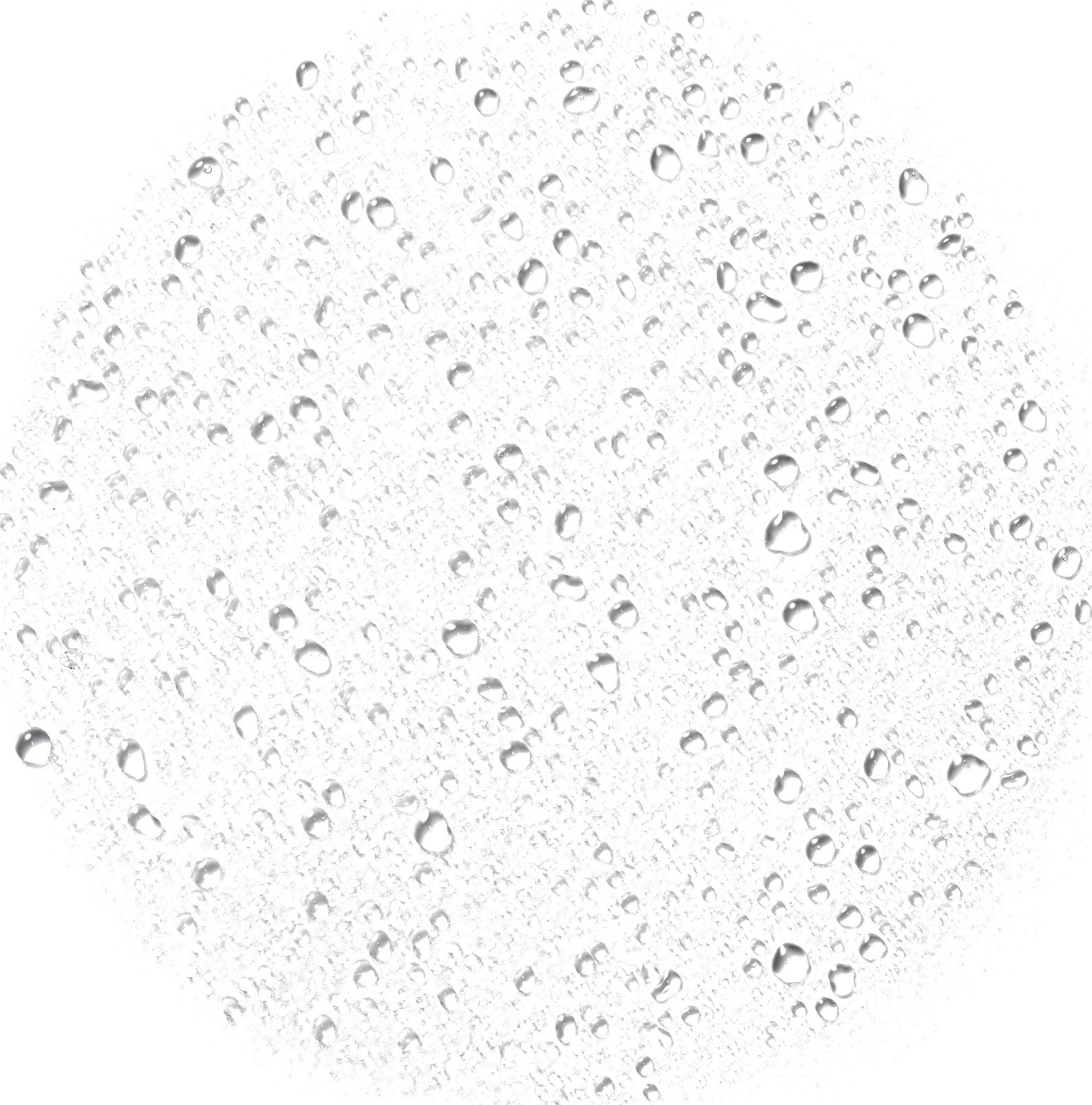 e.l.f. Cosmetics Power Grip Dewy Setting Spray online kaufen | rossmann.de