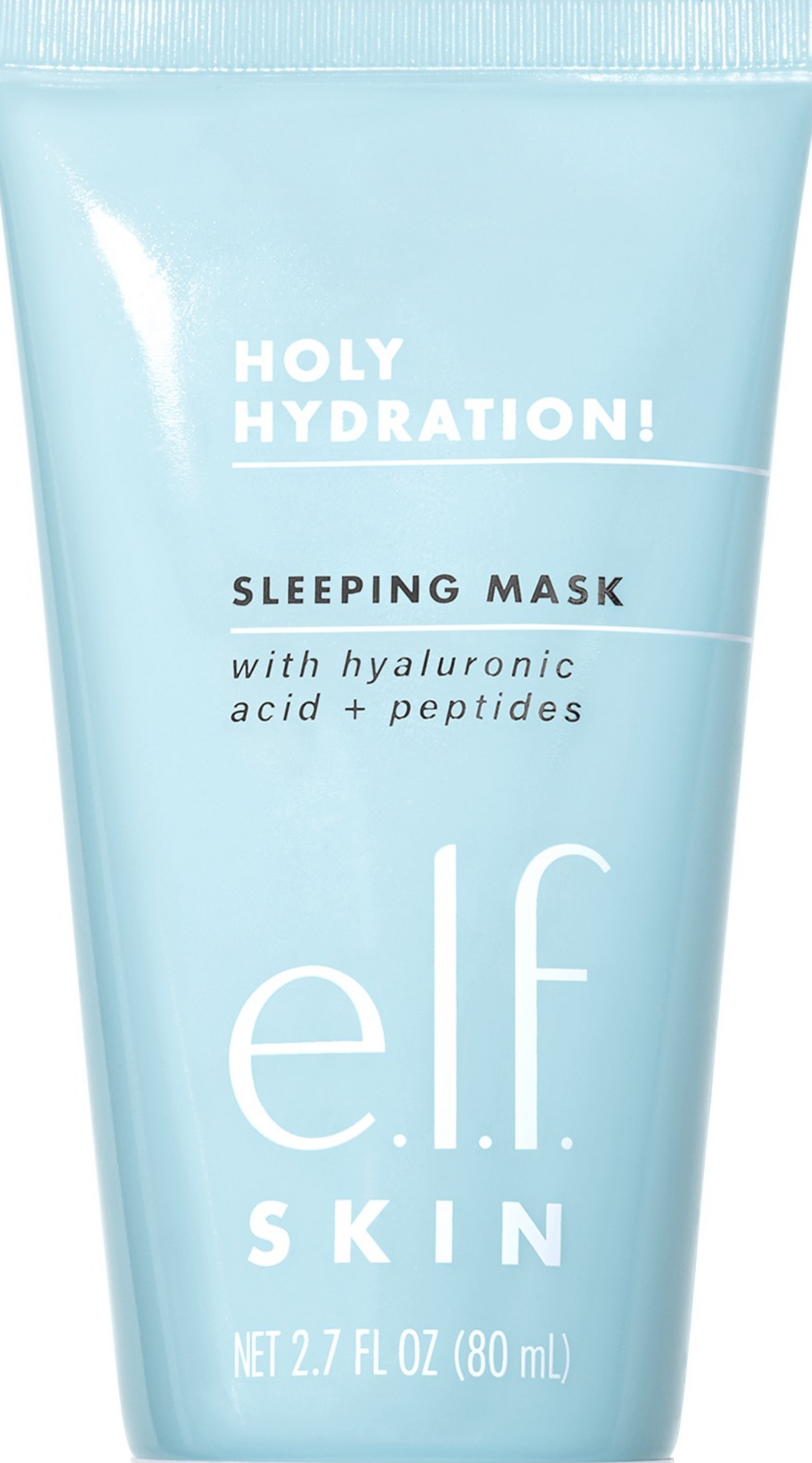 e.l.f. Cosmetics Holy Hydration! Sleeping Mask online kaufen | rossmann.de