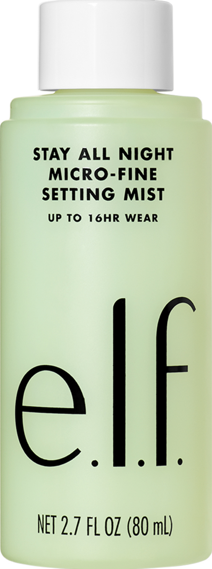 e.l.f. Cosmetics Stay All Night Micro-Fine Setting Mist online kaufen ...