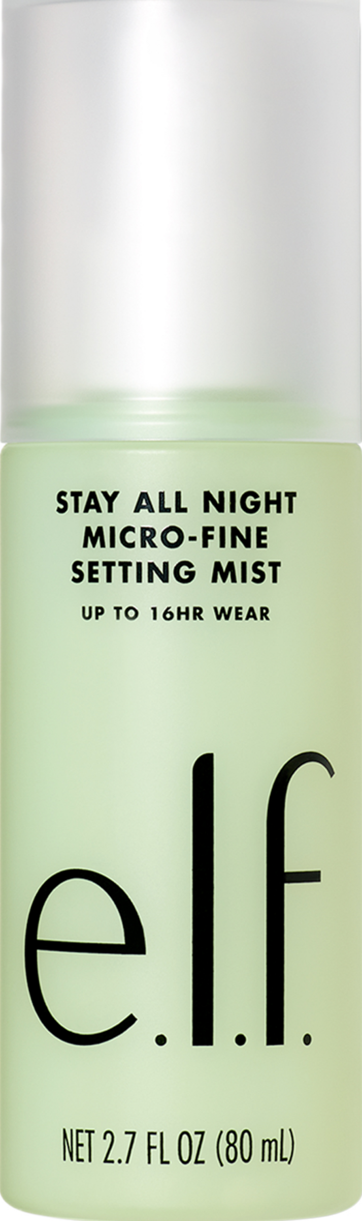 e.l.f. Cosmetics Stay All Night Micro-Fine Setting Mist online kaufen ...