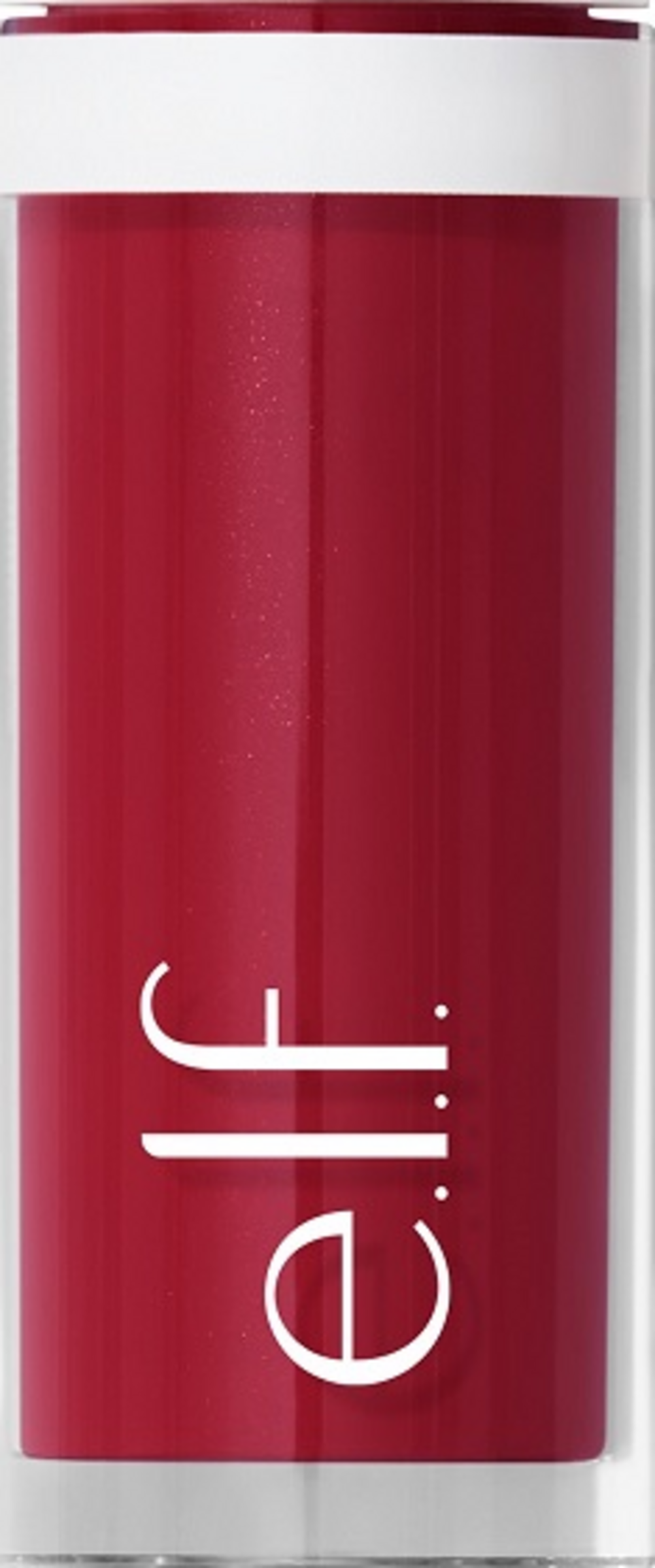 e.l.f. Cosmetics Camo Liquid Blush Berry Well online kaufen | rossmann.de