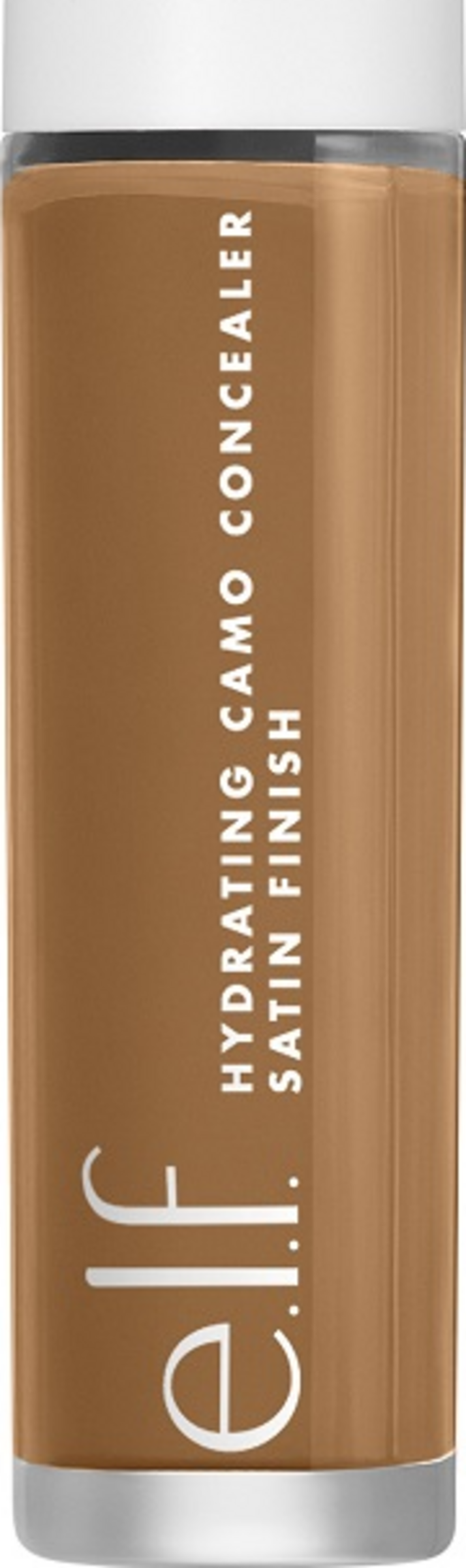 e.l.f. Cosmetics Hydrating Camo Concealer Deep Caramel online kaufen ...