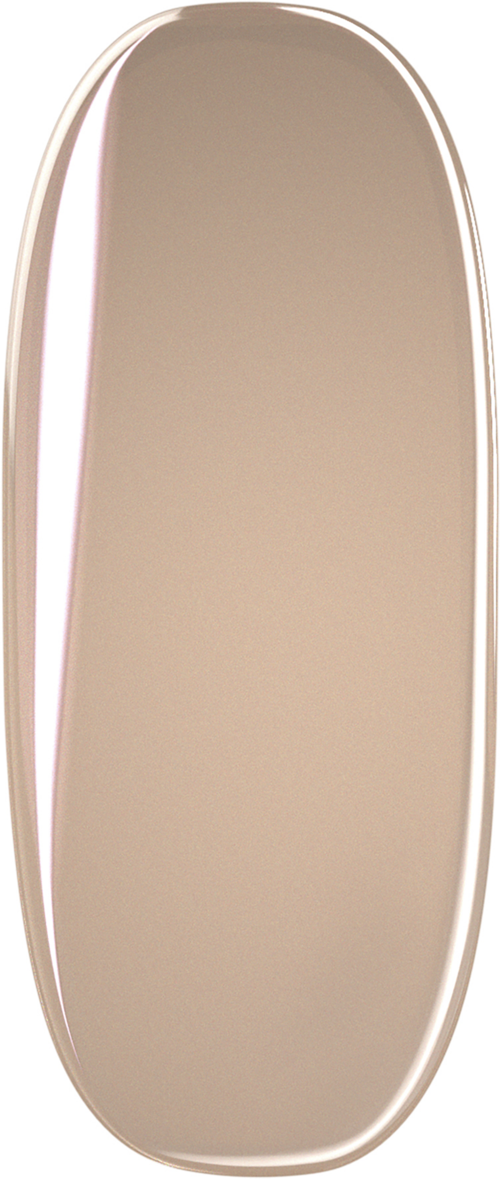 MANIKO UV Gel Strip Coffee Sheer online kaufen | rossmann.de