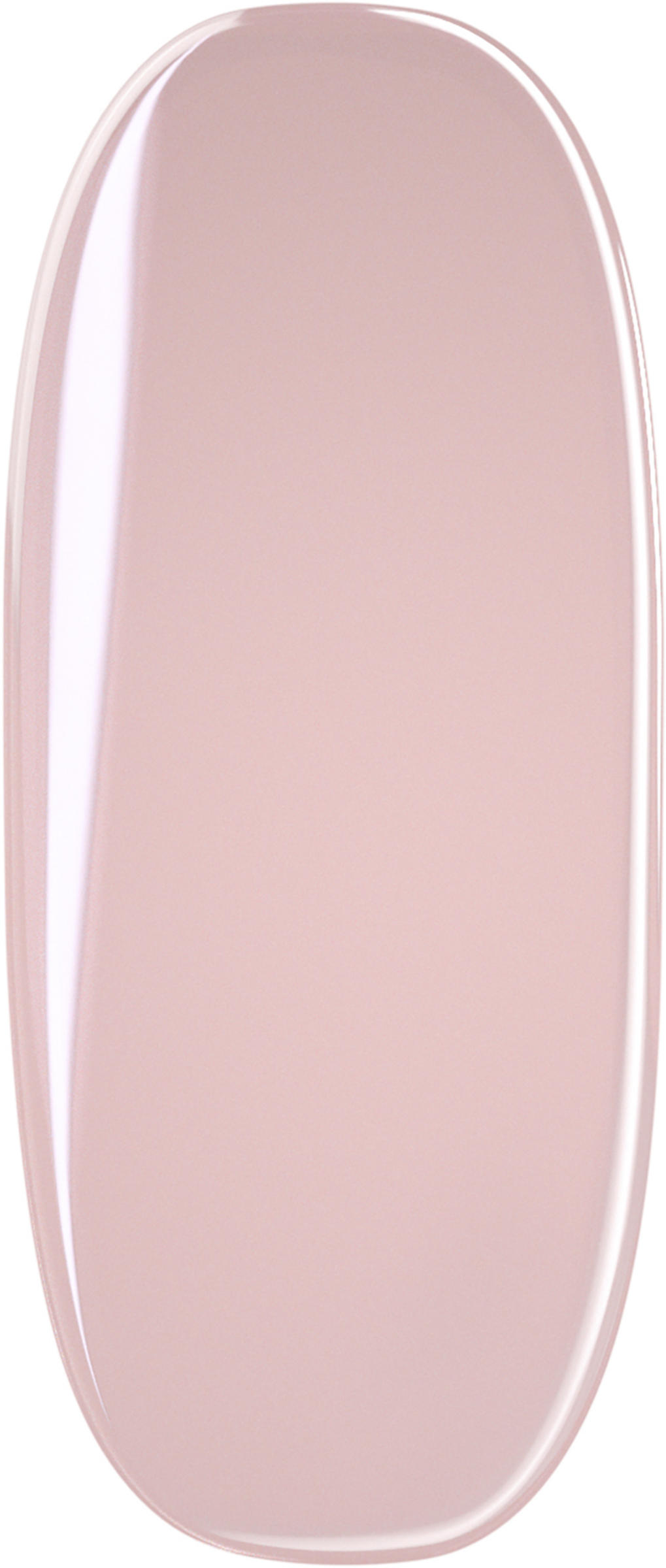 MANIKO UV Gel Strip Creamy Sheer online kaufen | rossmann.de