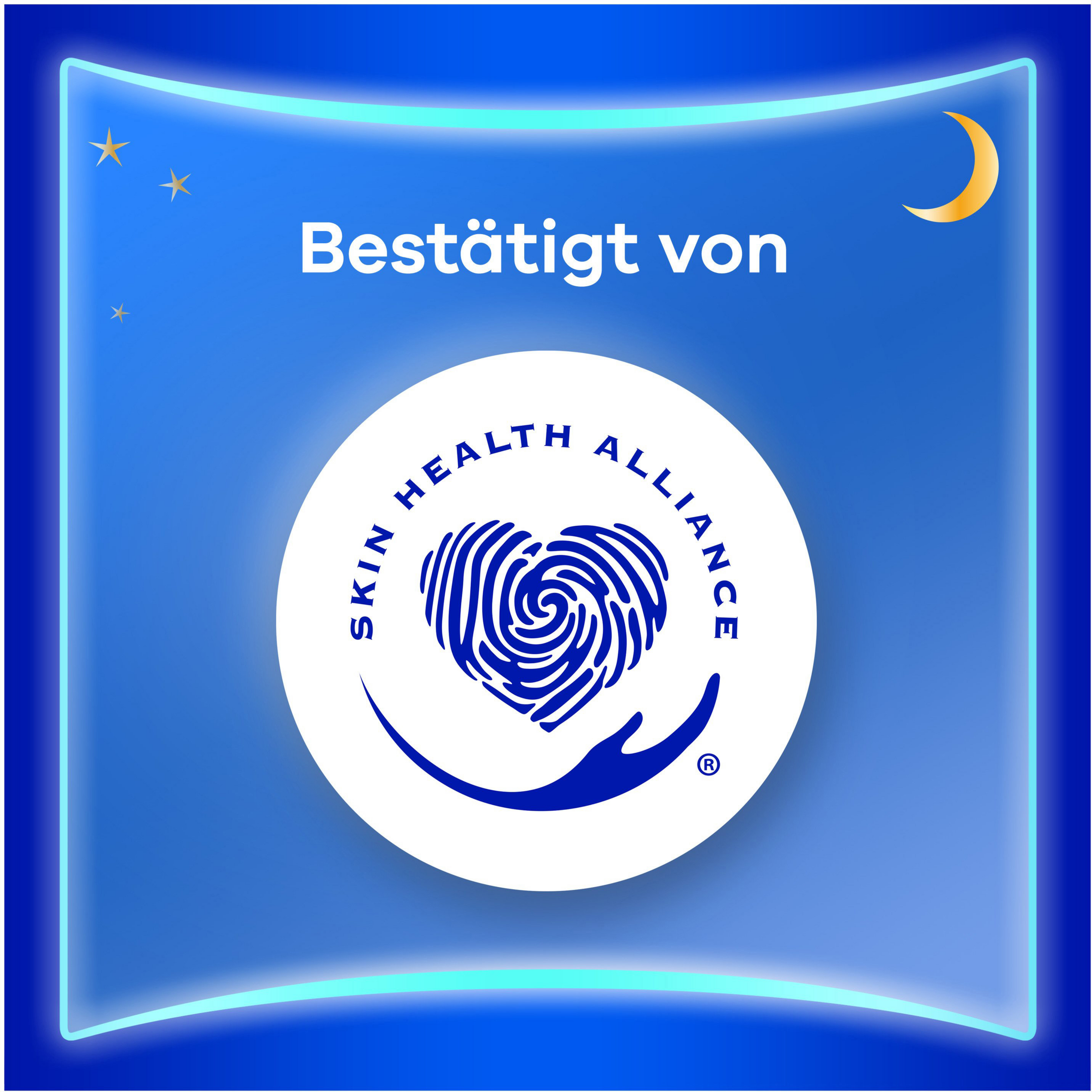 Always maxi night PROFRESH night Binden ohne Flügel online kaufen ...