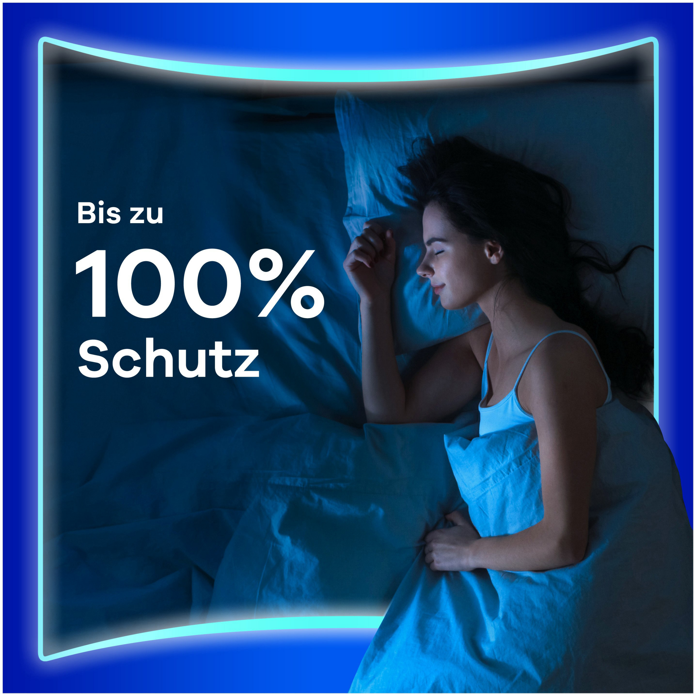 Always maxi night PROFRESH night Binden ohne Flügel online kaufen ...