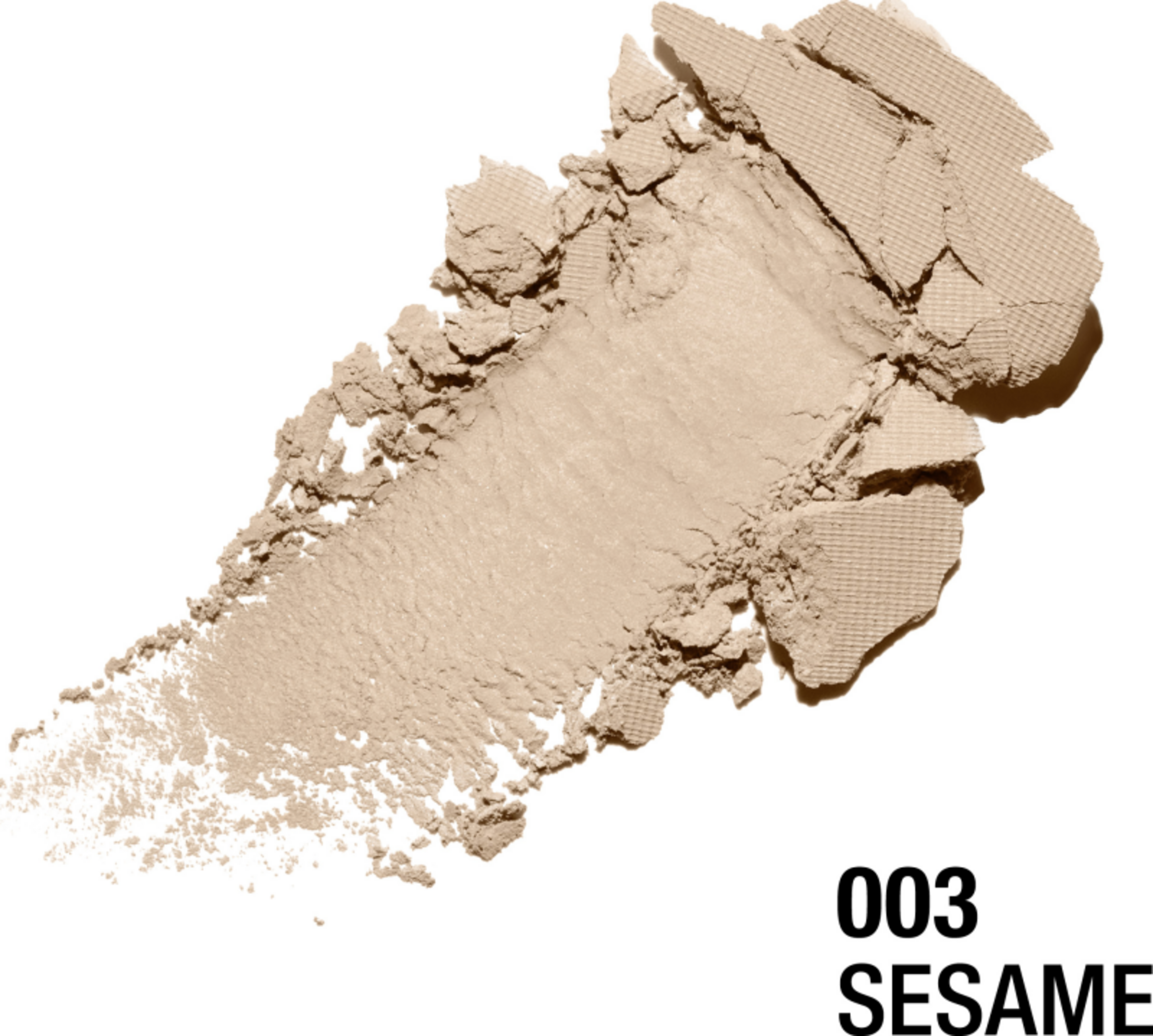 Manhattan Lasting Perfection Compact Make-up 003 Sesame online kaufen ...