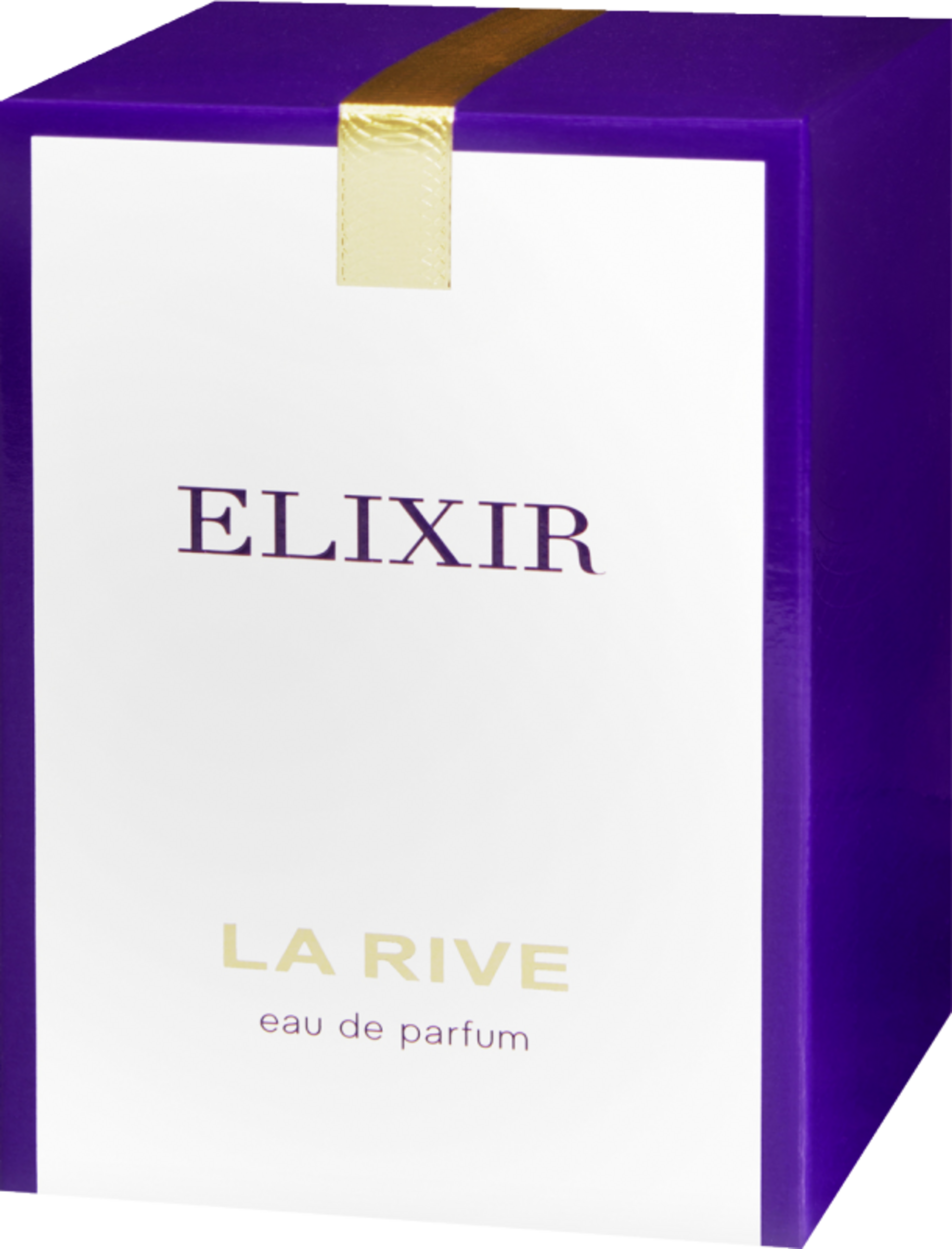 LA RIVE Elixir, EdP 100 ml online kaufen | rossmann.de