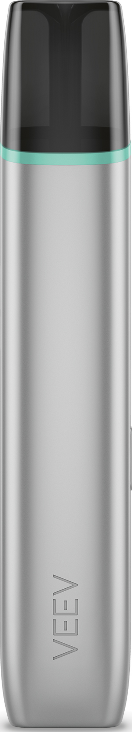 VEEV One Kit Silky Grey online kaufen | rossmann.de