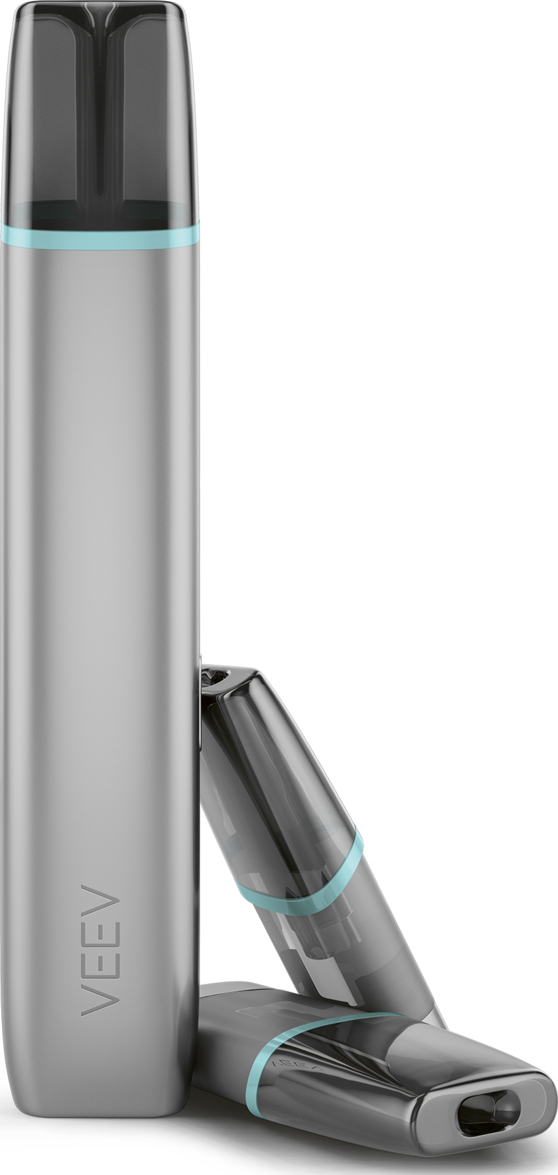 VEEV One Kit Silky Grey online kaufen | rossmann.de