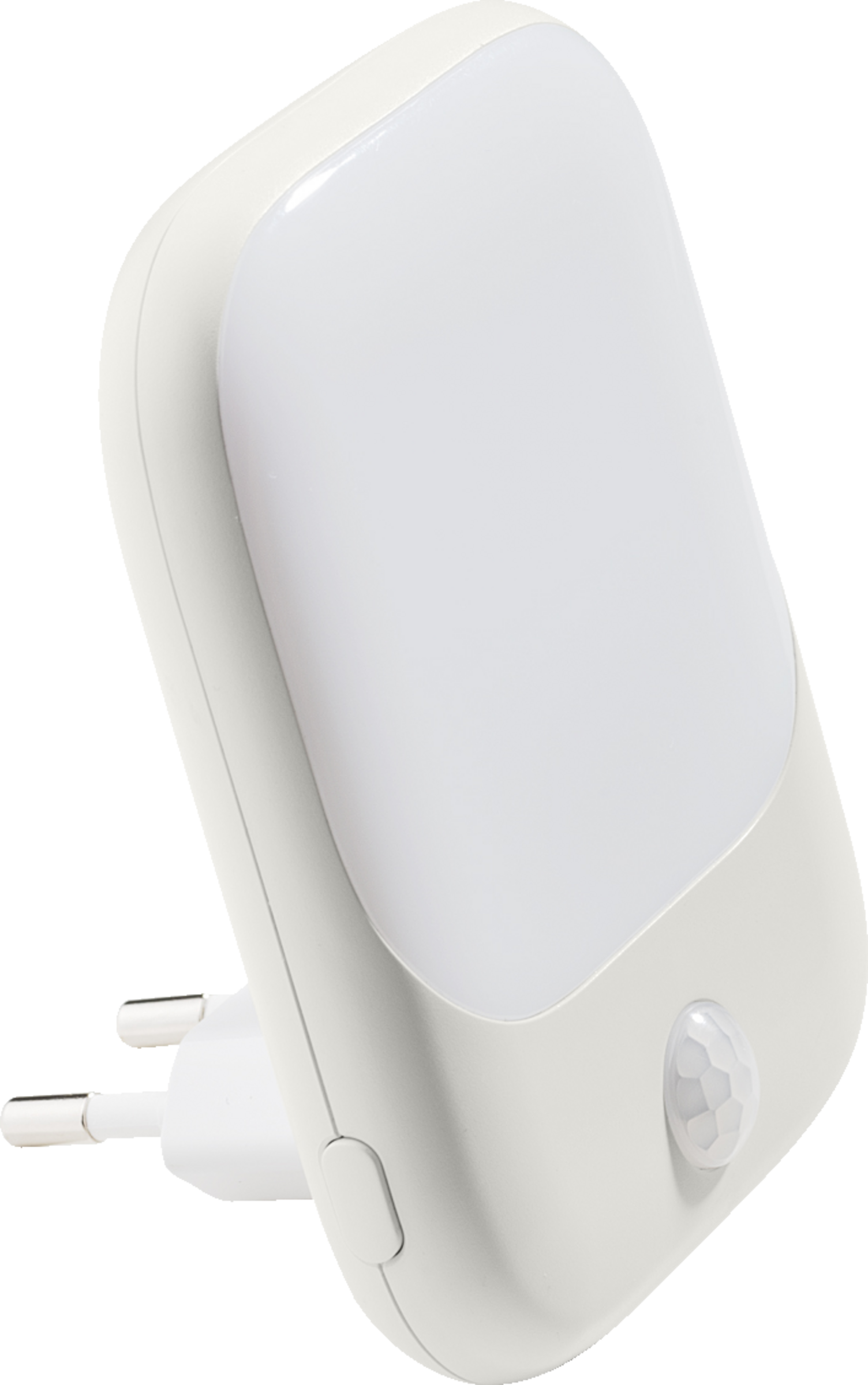 IDEENWELT Best Basics LED-Sensor-leuchte online kaufen | rossmann.de