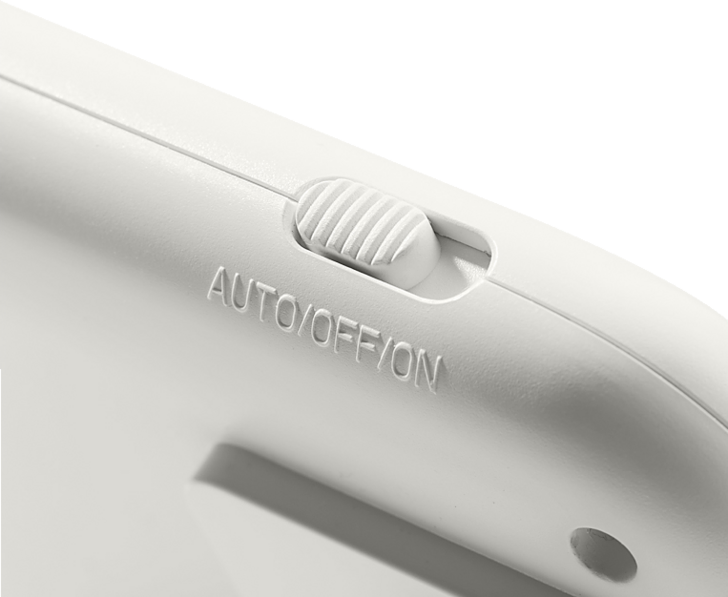 IDEENWELT Best Basics LED-Sensor-leuchte online kaufen | rossmann.de