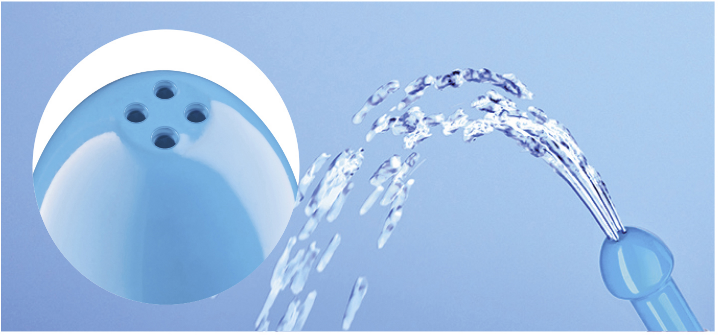 tetesept Nasendusche online kaufen | rossmann.de