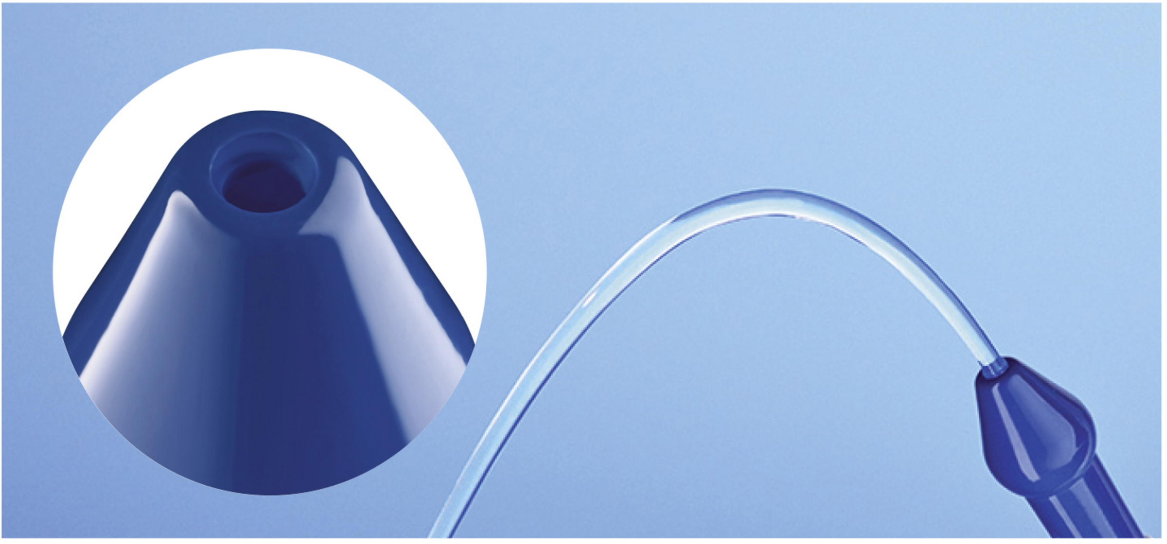 tetesept Nasendusche online kaufen | rossmann.de