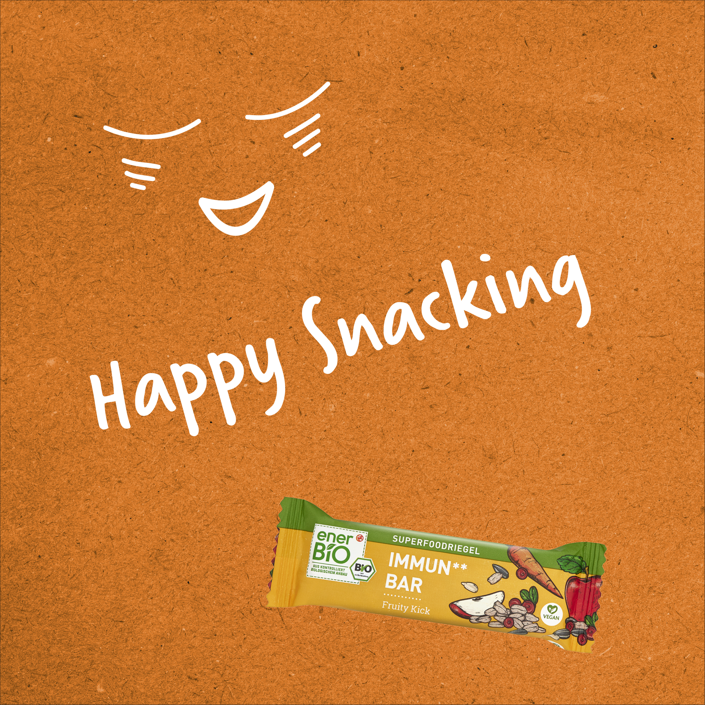 enerBiO Superfoodriegel Immun** Bar online kaufen | rossmann.de