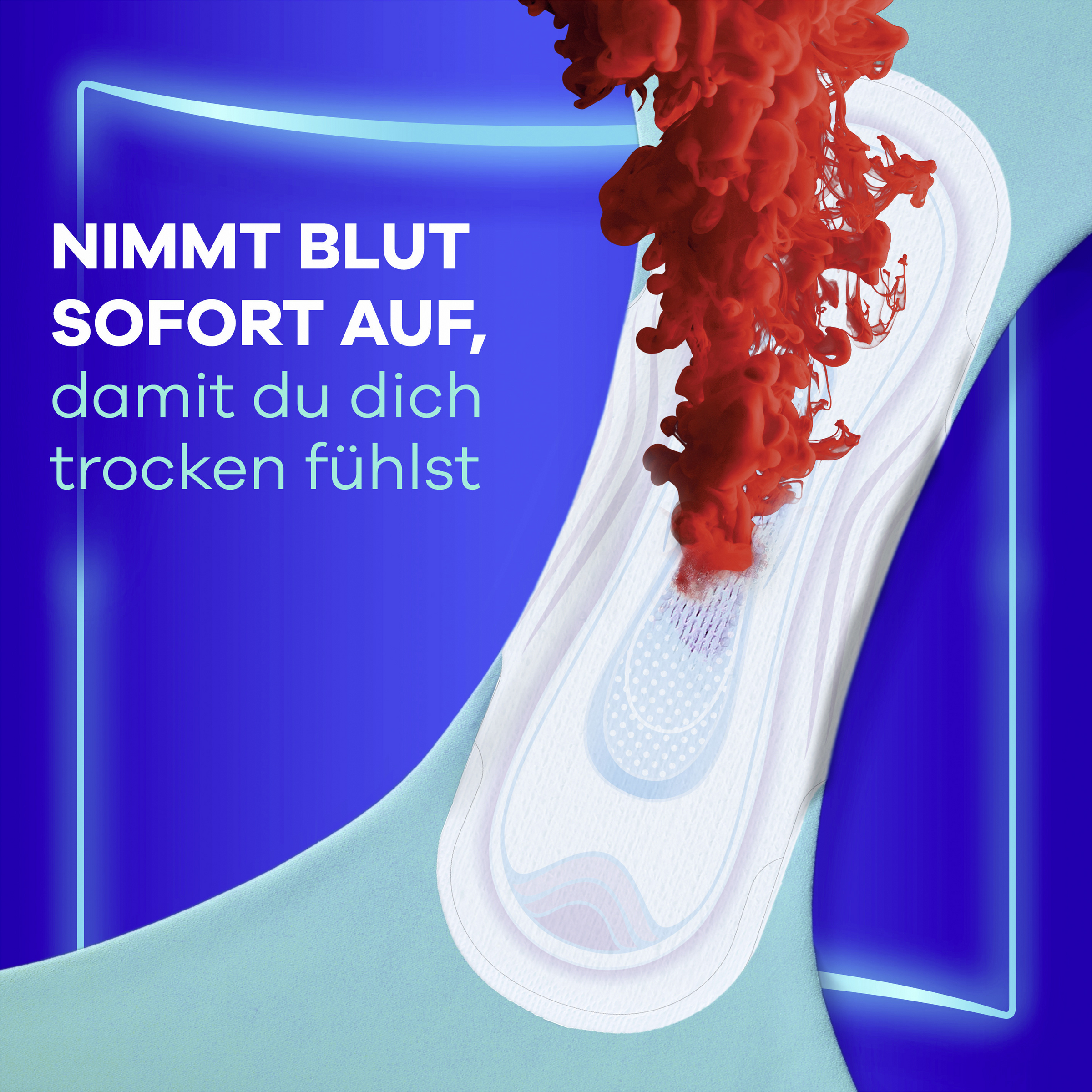 Always Ultra Day Long Plus Binden mit Flügeln online kaufen | rossmann.de