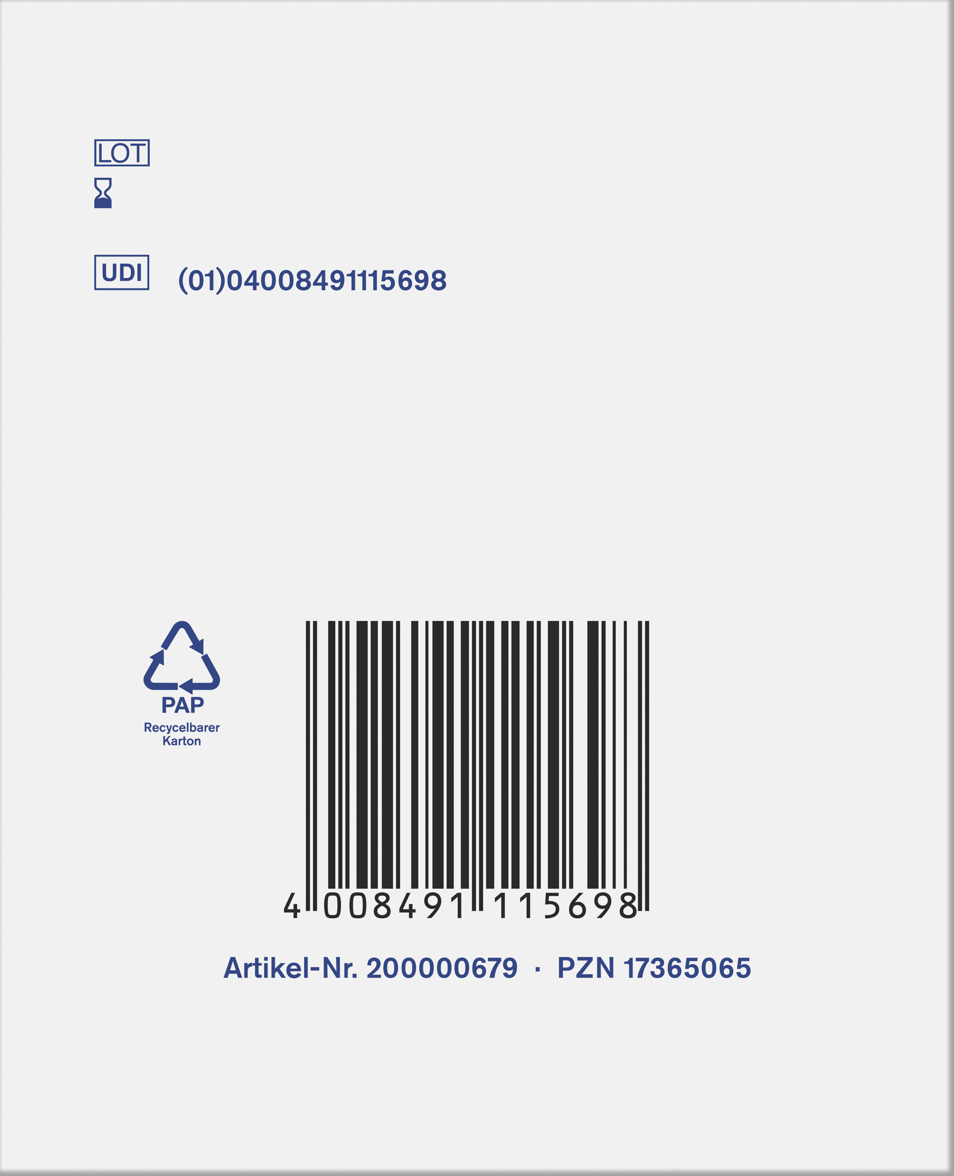 tetesept Nasendusche online kaufen | rossmann.de