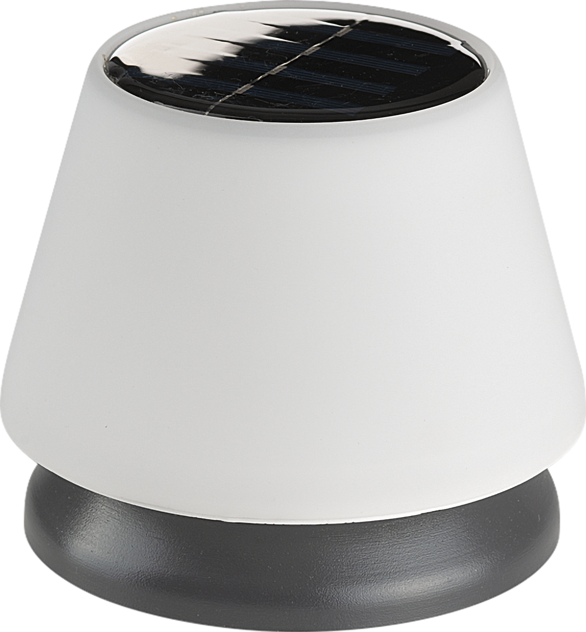 IDEENWELT Solar-Tischleuchte online kaufen | rossmann.de