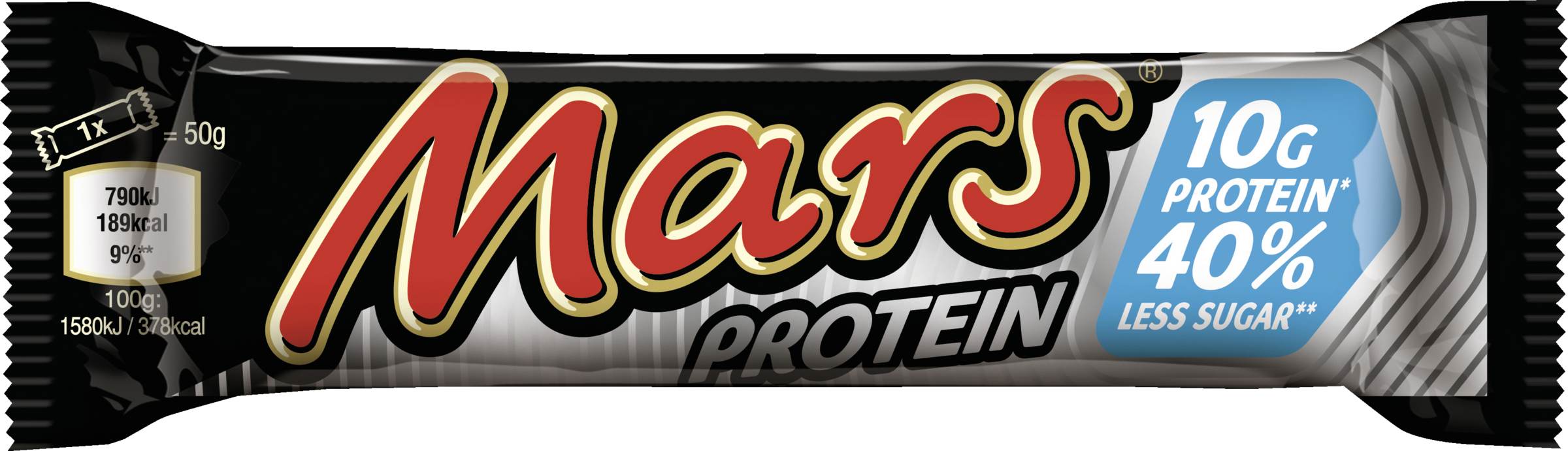 Mars Protein Riegel online kaufen | rossmann.de