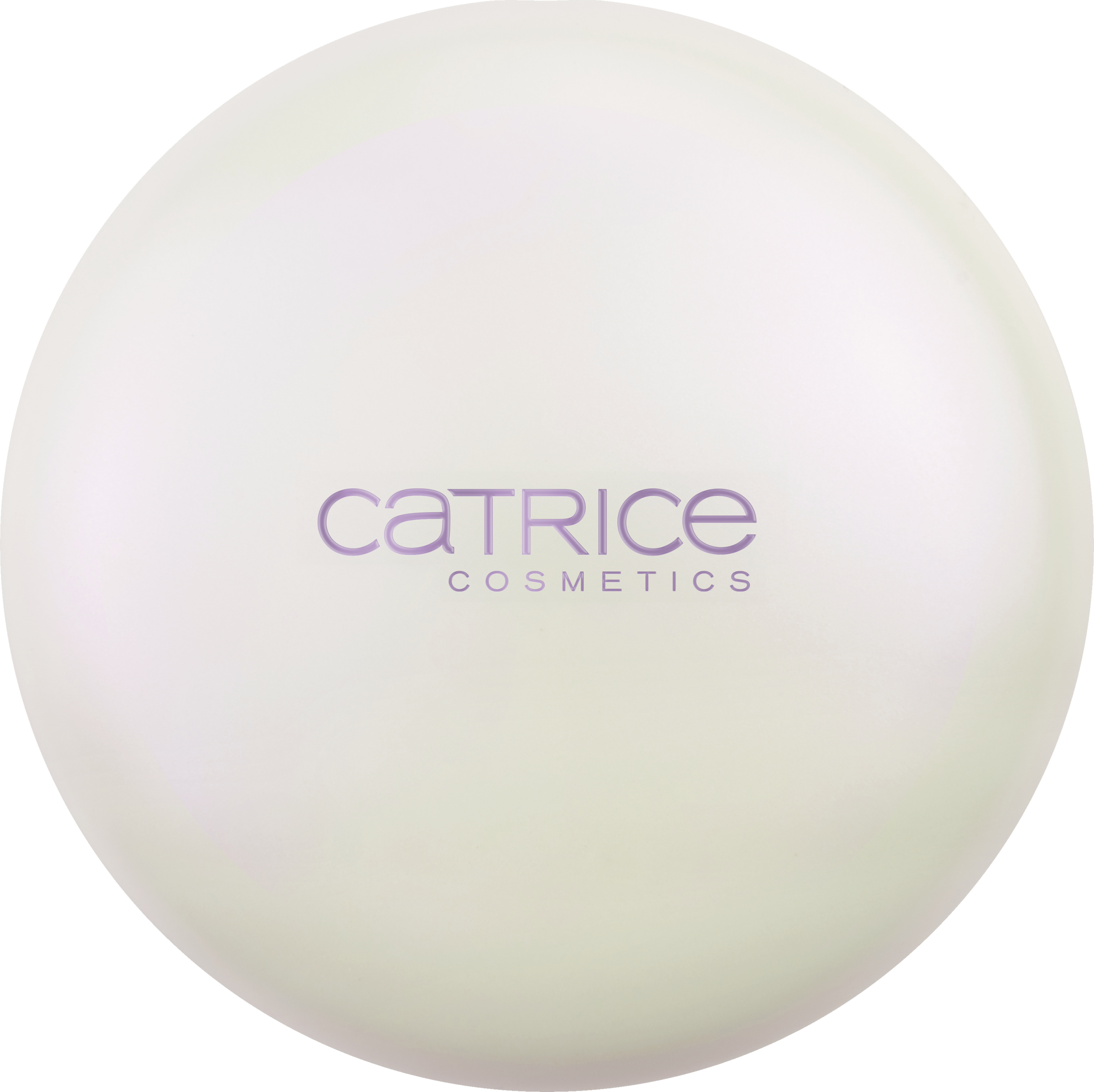 Catrice Pearlfection Highlighter C02 Shell Yeah! online kaufen ...