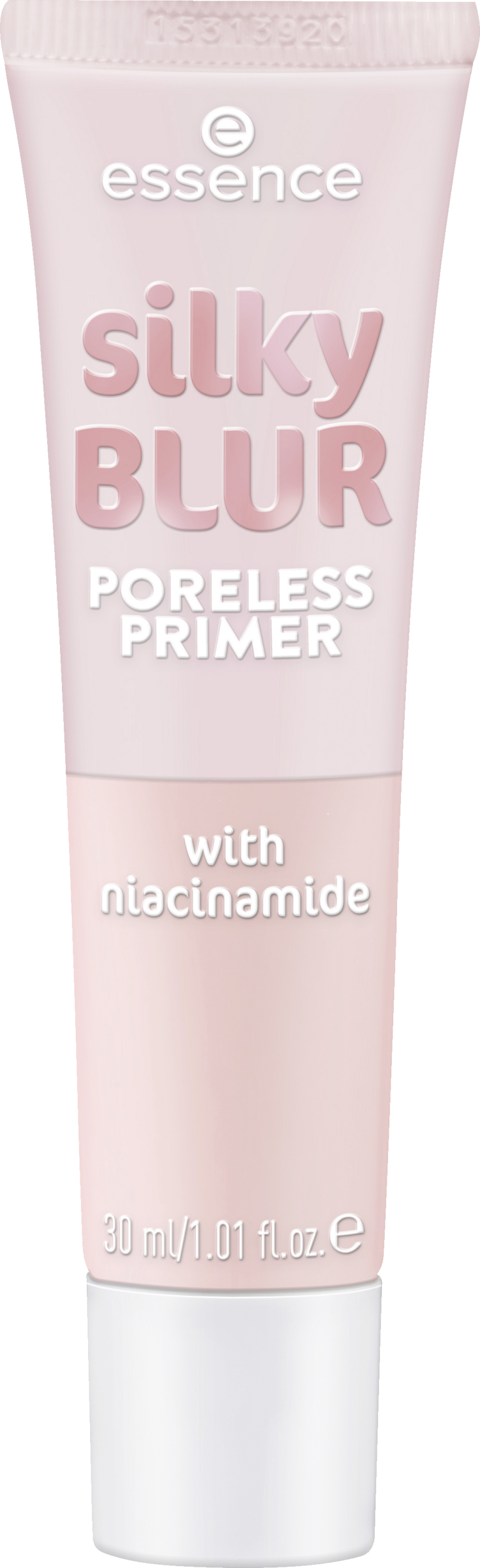 essence silky BLUR PORELESS PRIMER online kaufen | rossmann.de